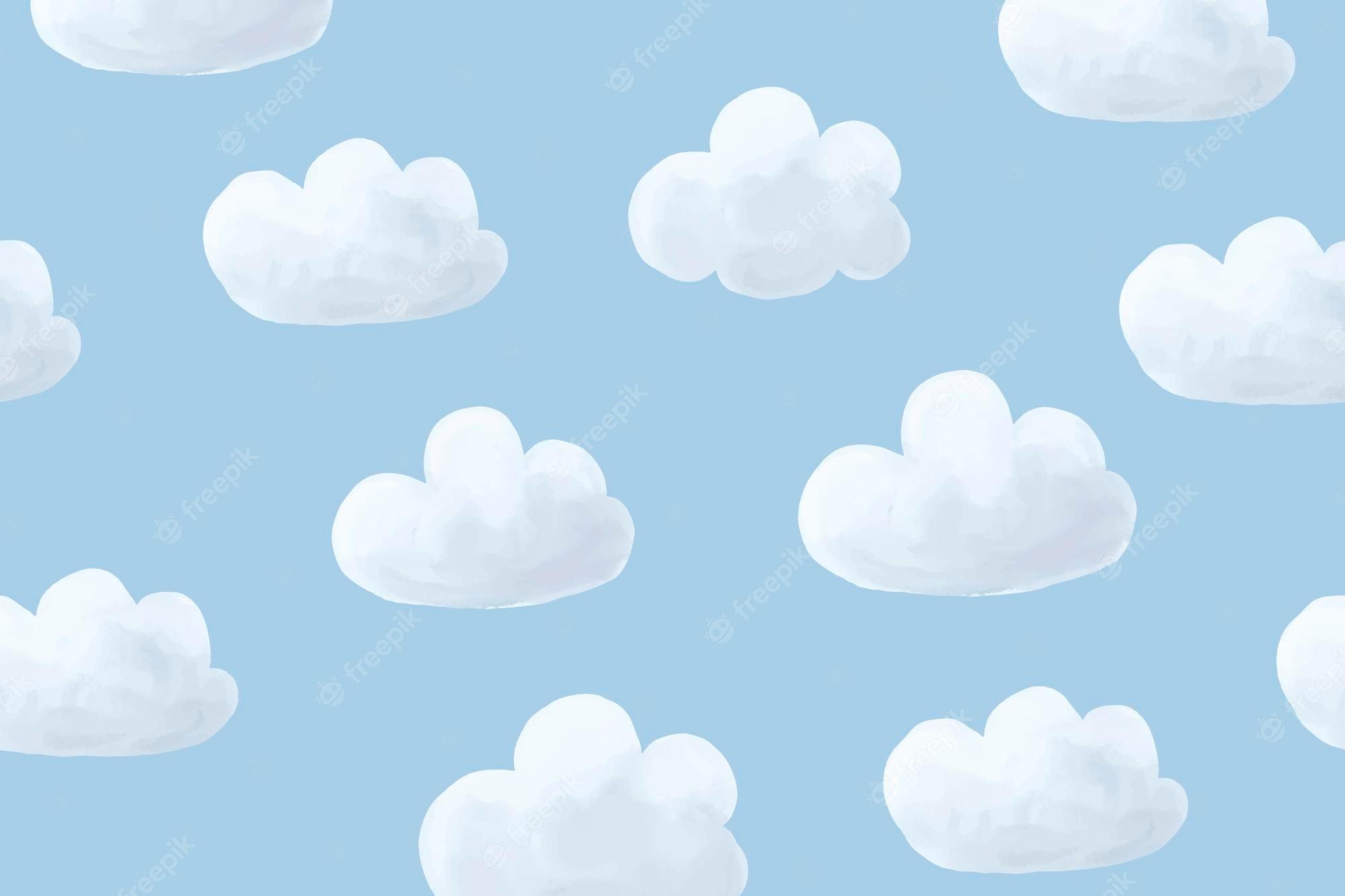 Google Cloud Wallpapers - Top Free Google Cloud Backgrounds ...