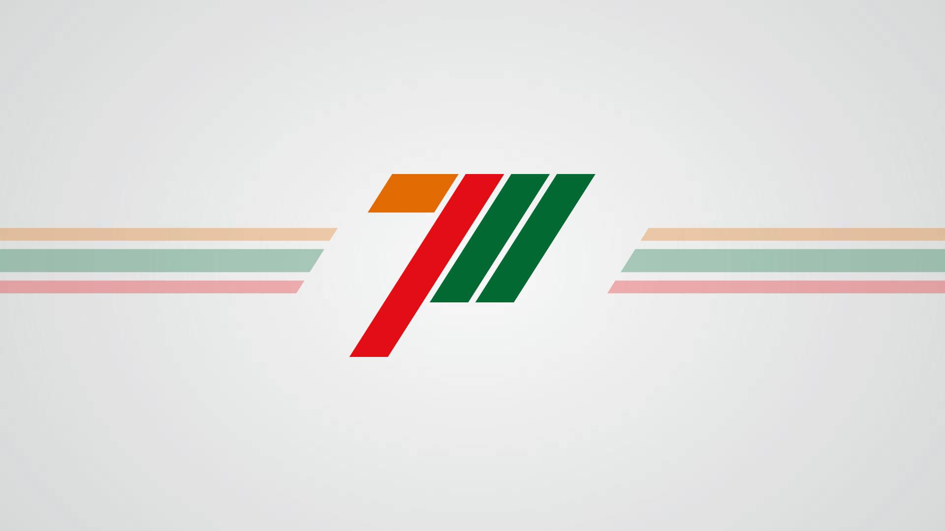 7 Eleven Wallpapers - Top Free 7 Eleven Backgrounds - WallpaperAccess