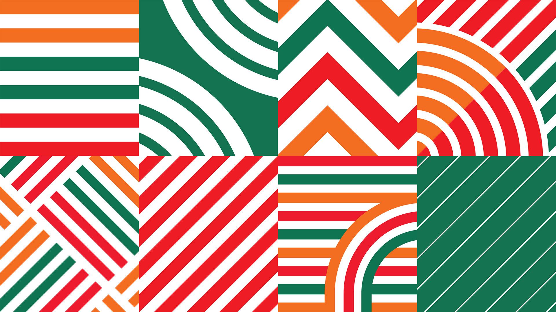 7 Eleven Wallpapers - Top Free 7 Eleven Backgrounds - WallpaperAccess