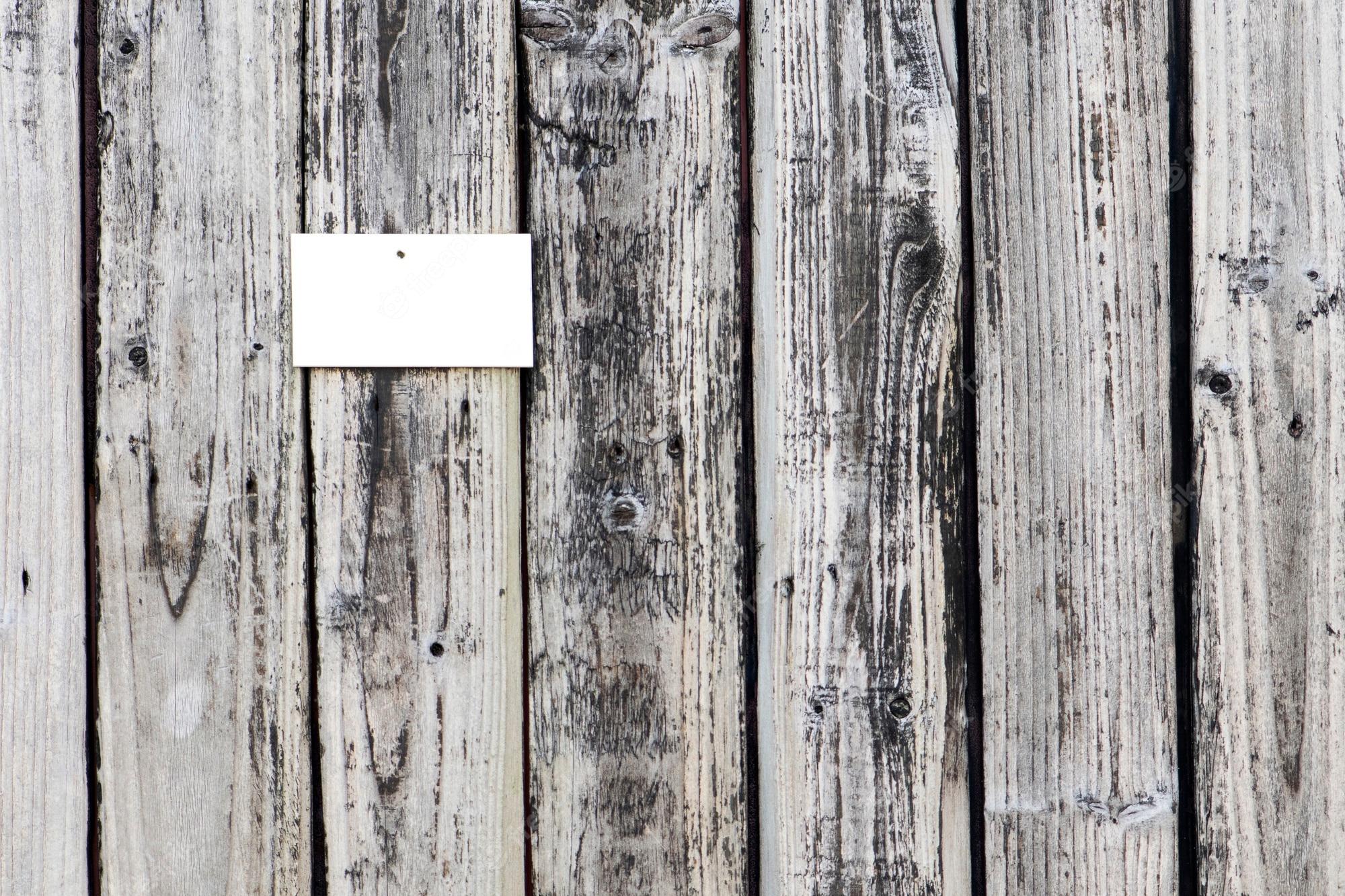 NAME TAG Wallpapers - Top Free NAME TAG Backgrounds - WallpaperAccess