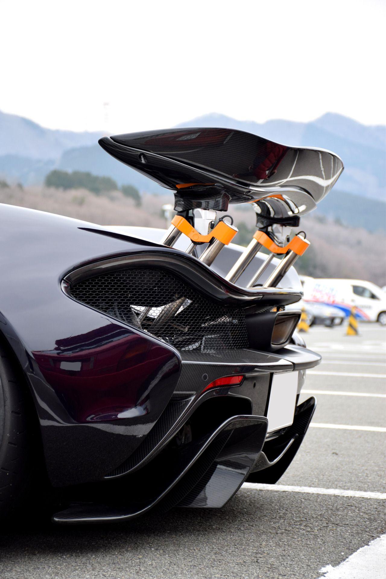 Spoiler Wallpapers - Top Free Spoiler Backgrounds - WallpaperAccess