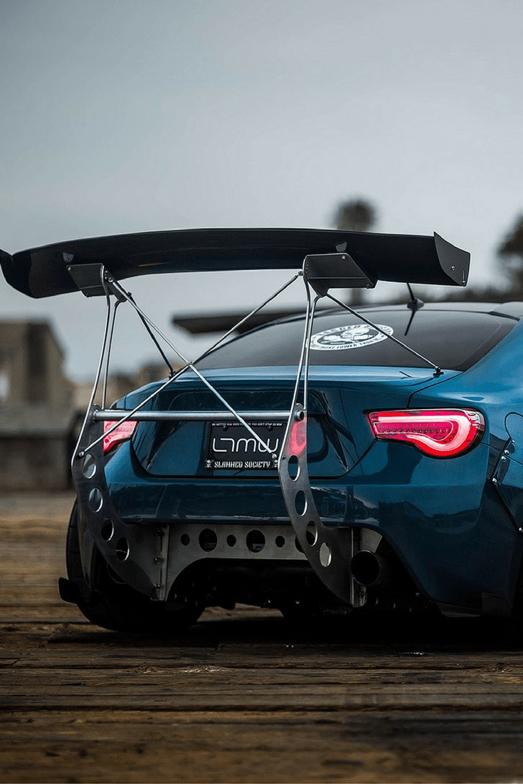 Spoiler Wallpapers - Top Free Spoiler Backgrounds - WallpaperAccess