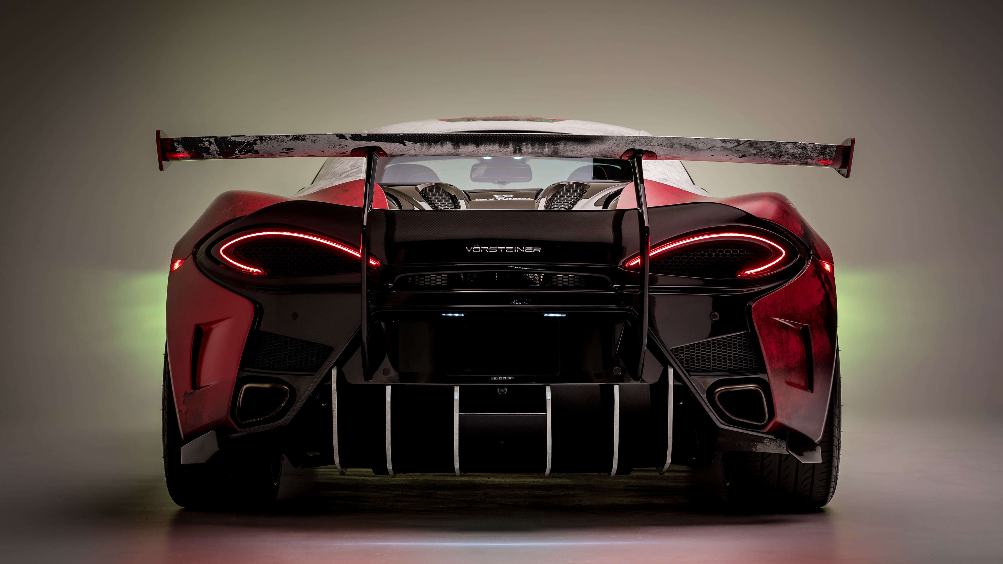 Spoiler Wallpapers - Top Free Spoiler Backgrounds - WallpaperAccess