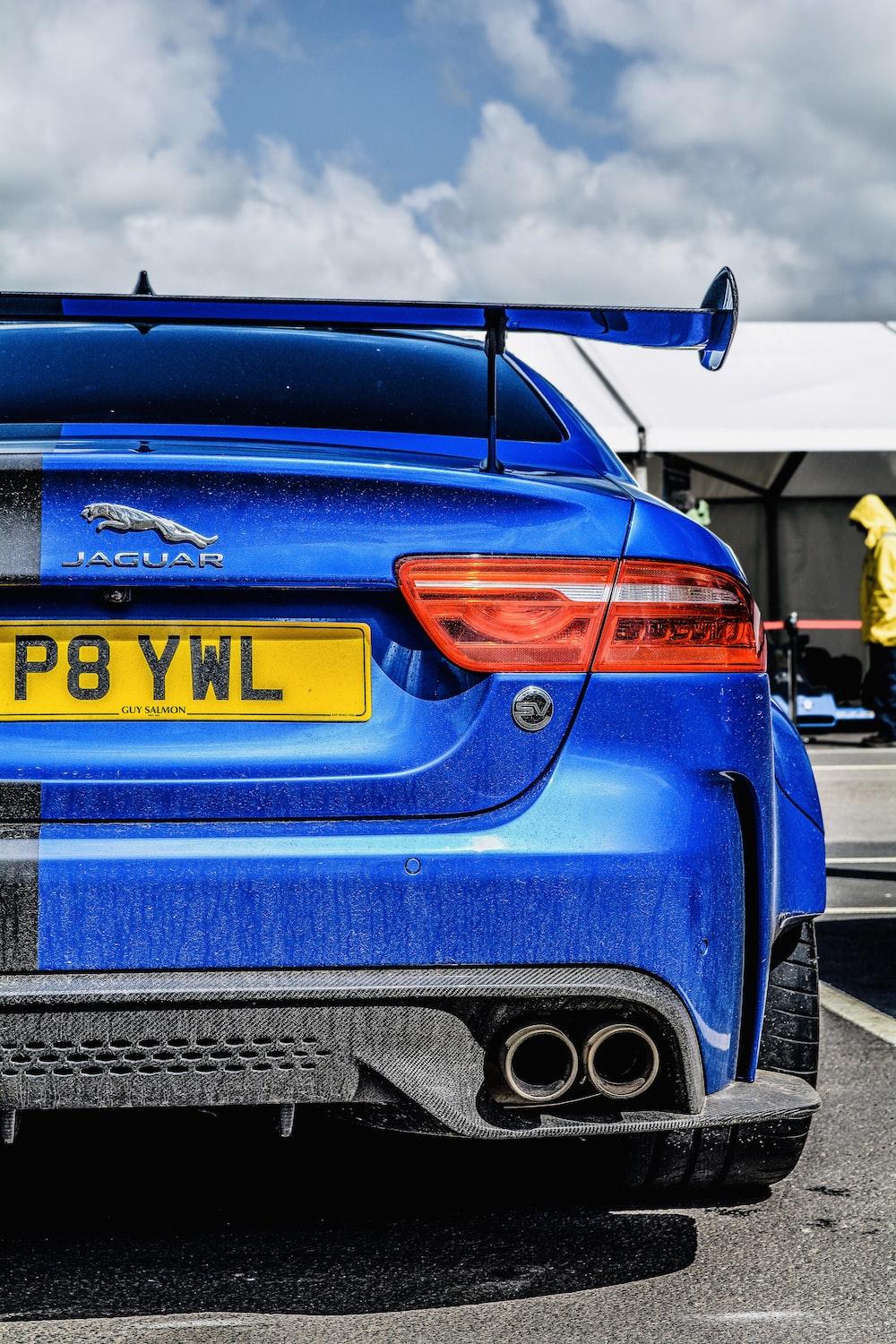 Spoiler Wallpapers - Top Free Spoiler Backgrounds - WallpaperAccess