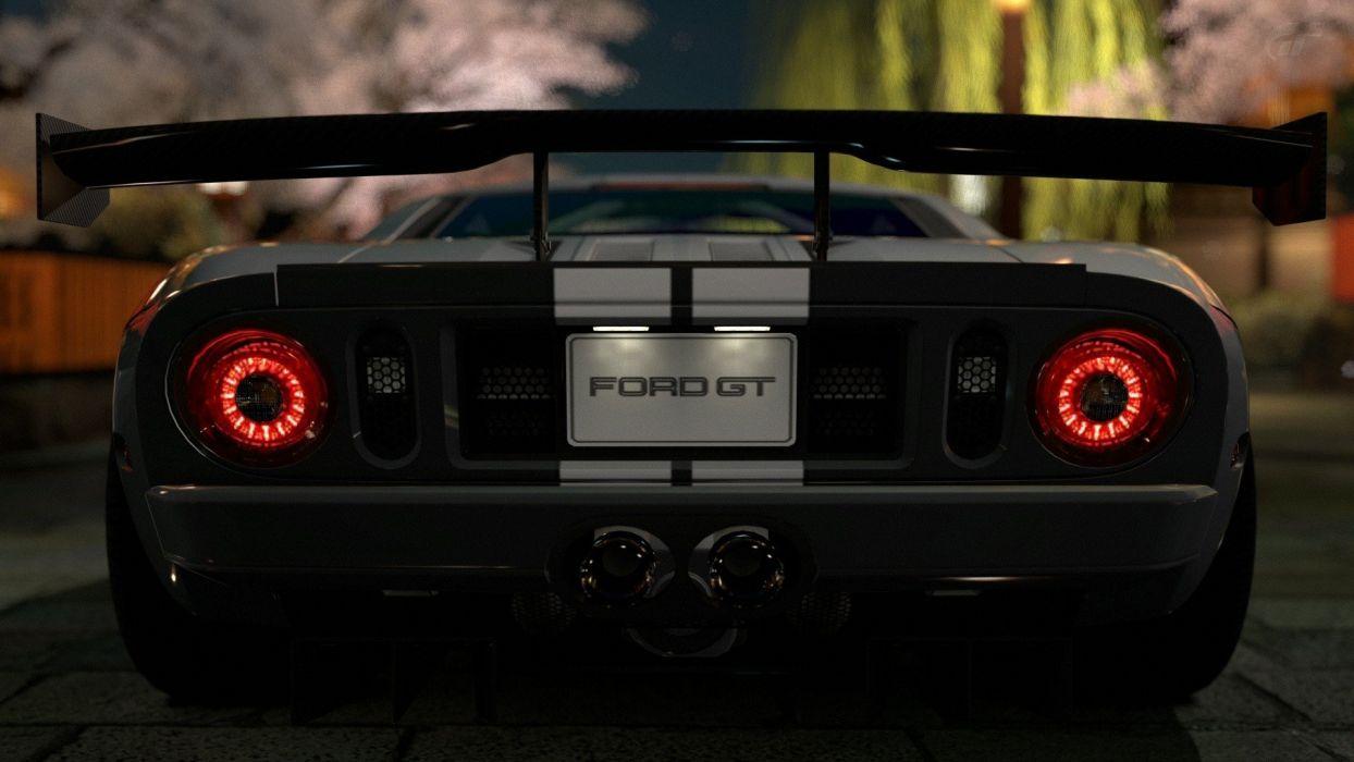 Spoiler Wallpapers - Top Free Spoiler Backgrounds - WallpaperAccess