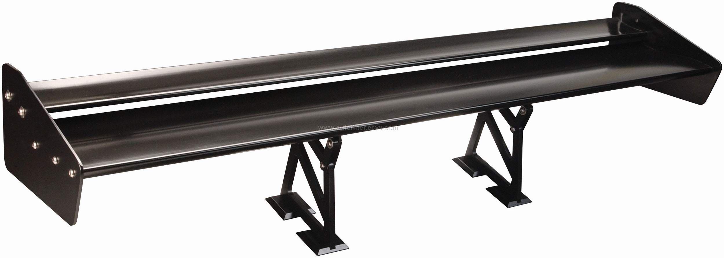 Spoiler Wallpapers - Top Free Spoiler Backgrounds - WallpaperAccess