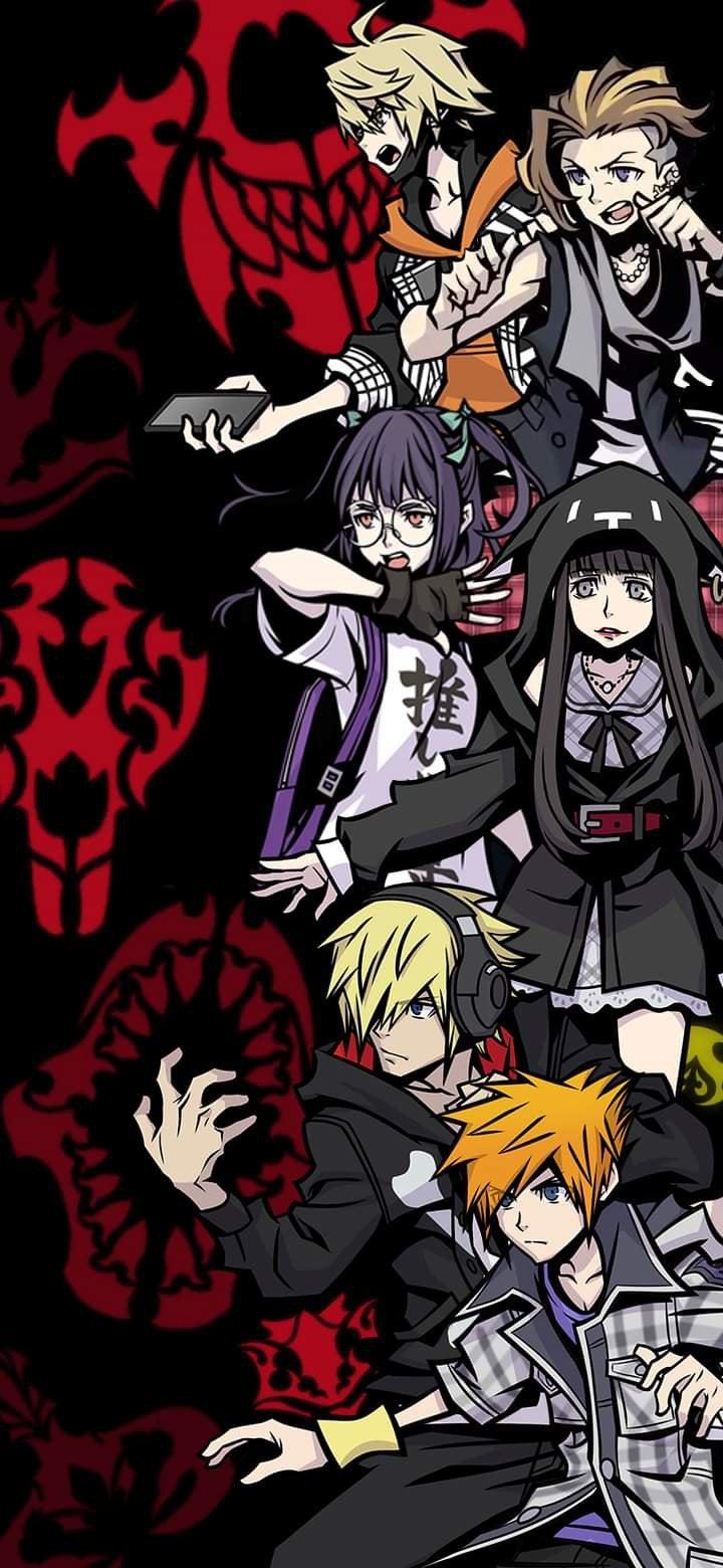 Spoiler Wallpapers - Top Free Spoiler Backgrounds - WallpaperAccess