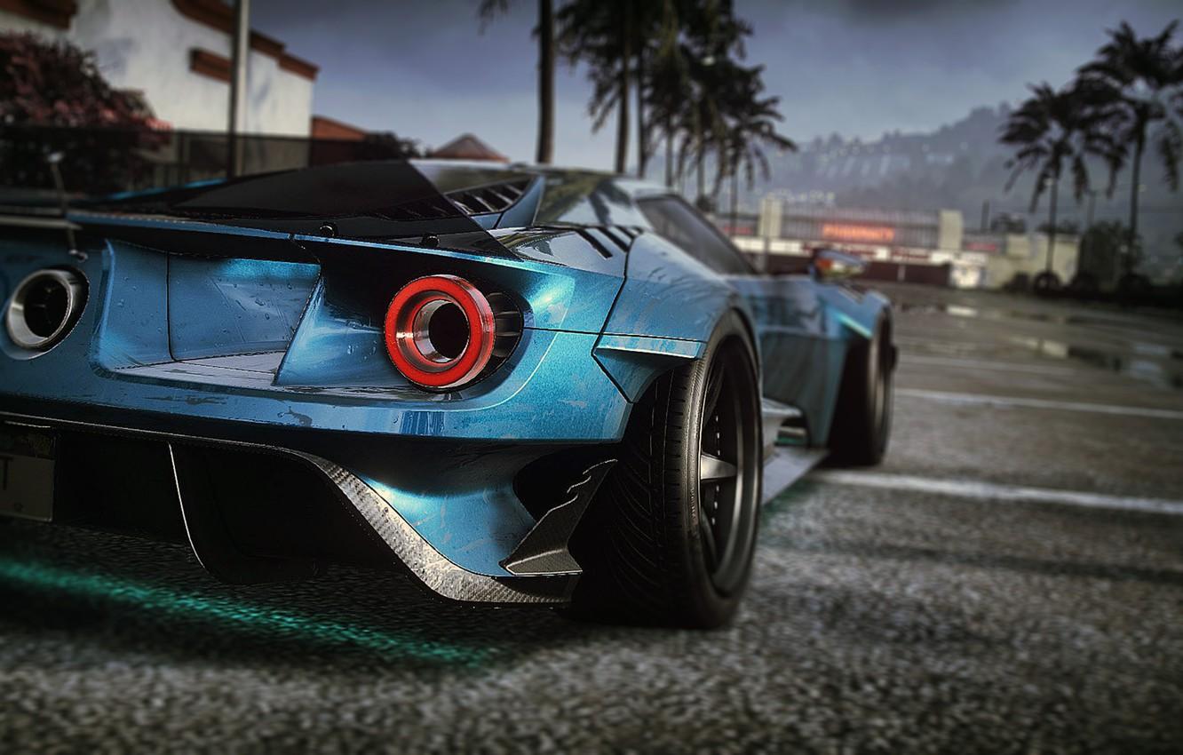 Spoiler Wallpapers - Top Free Spoiler Backgrounds - WallpaperAccess