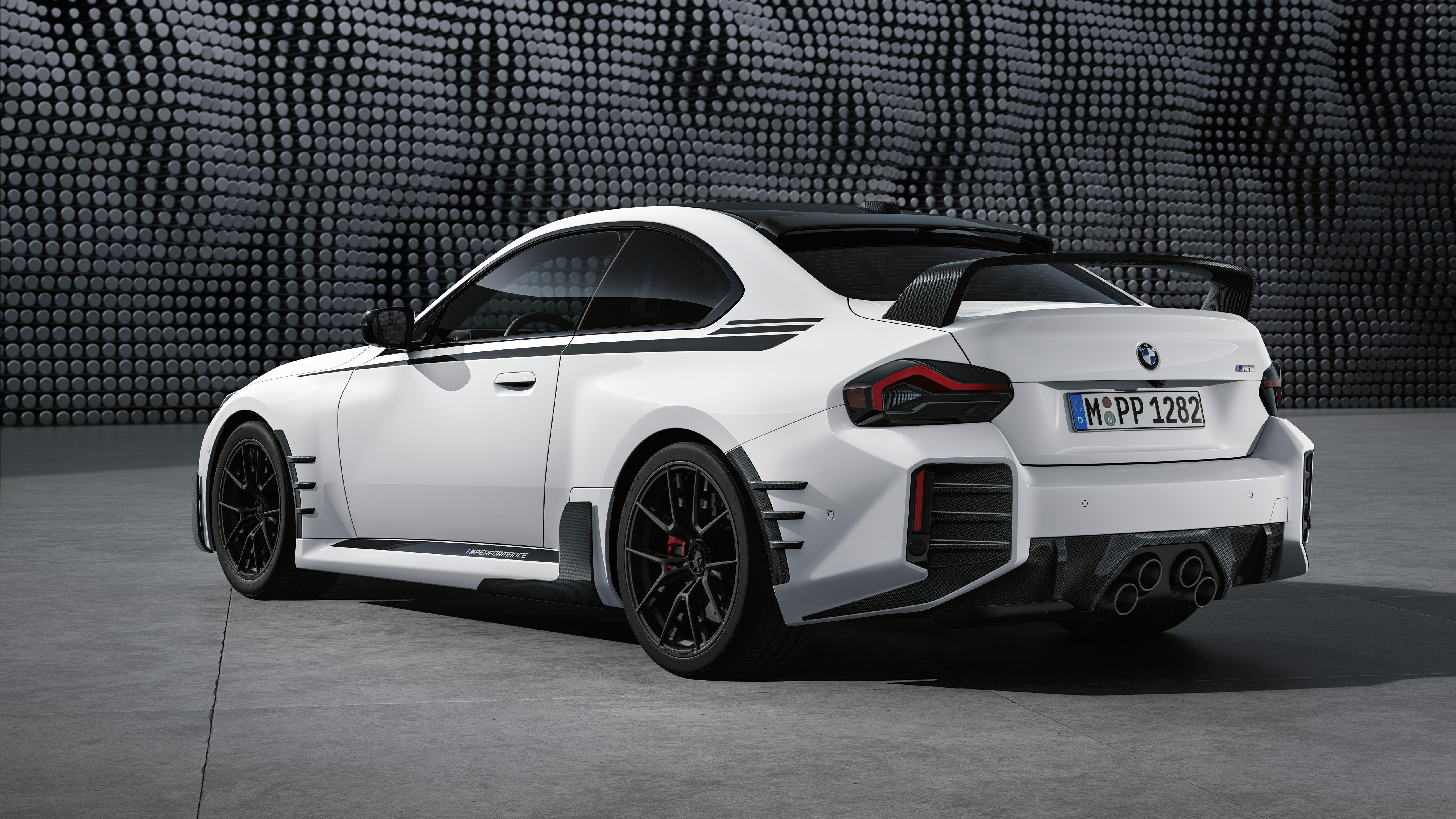 Spoiler Wallpapers - Top Free Spoiler Backgrounds - WallpaperAccess