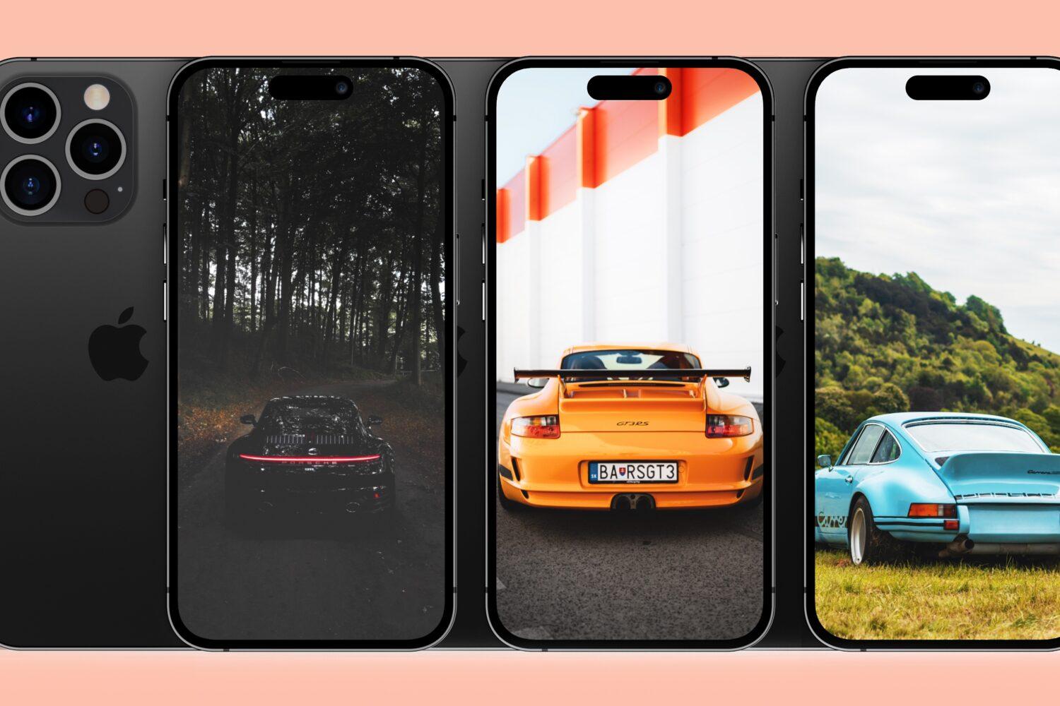 Spoiler Wallpapers - Top Free Spoiler Backgrounds - WallpaperAccess