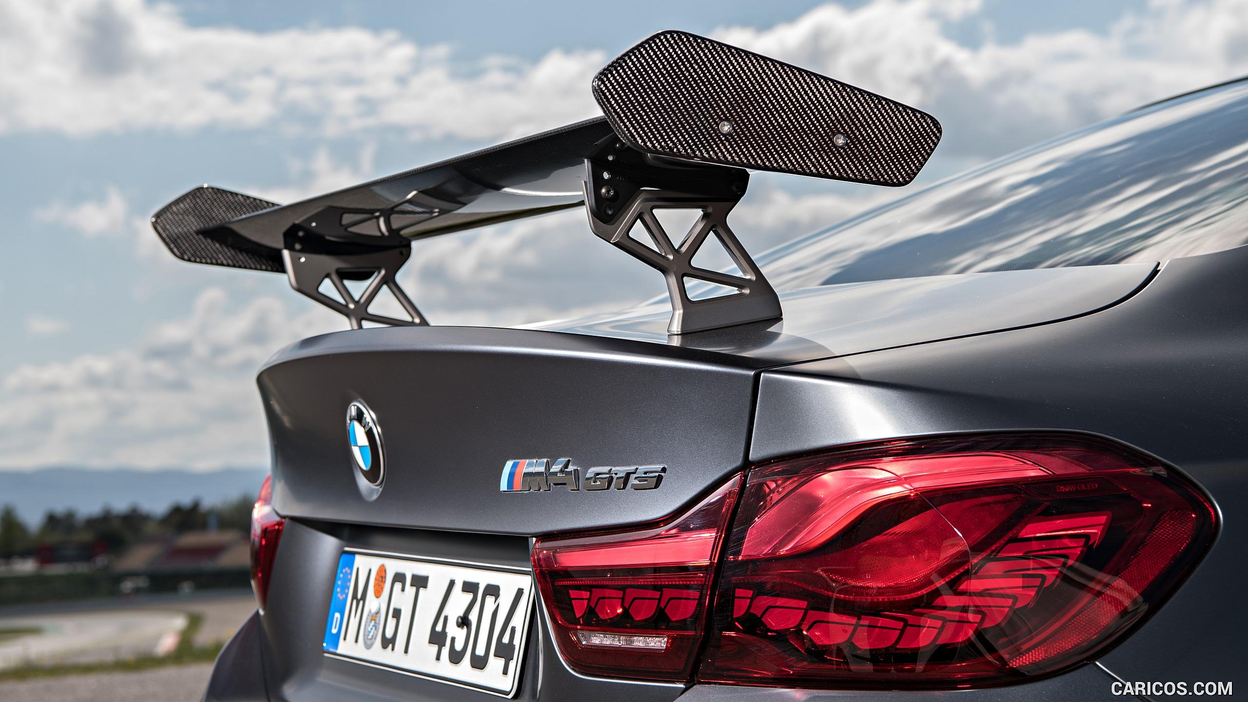 Spoiler Wallpapers - Top Free Spoiler Backgrounds - WallpaperAccess