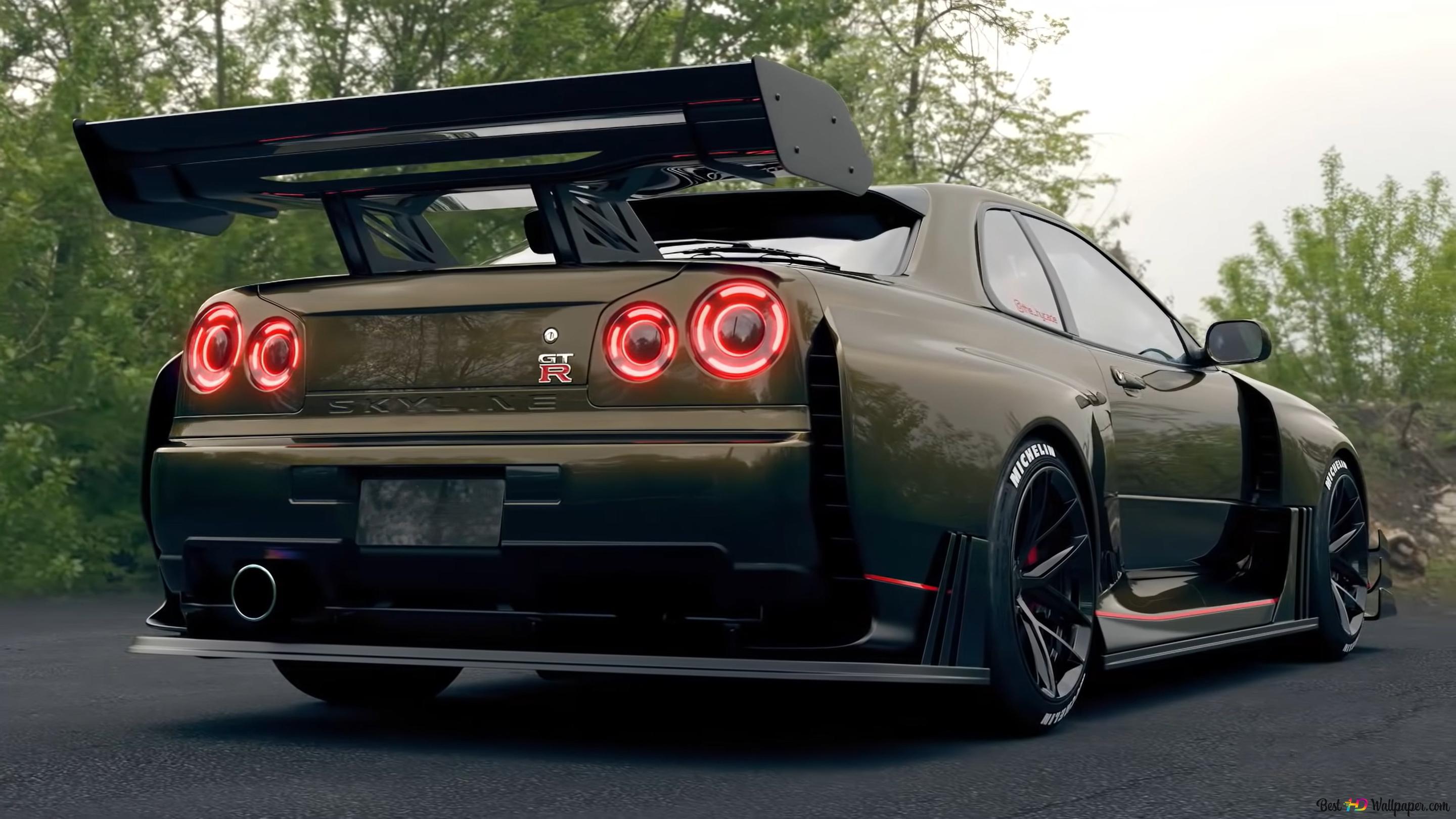 Spoiler Wallpapers - Top Free Spoiler Backgrounds - WallpaperAccess