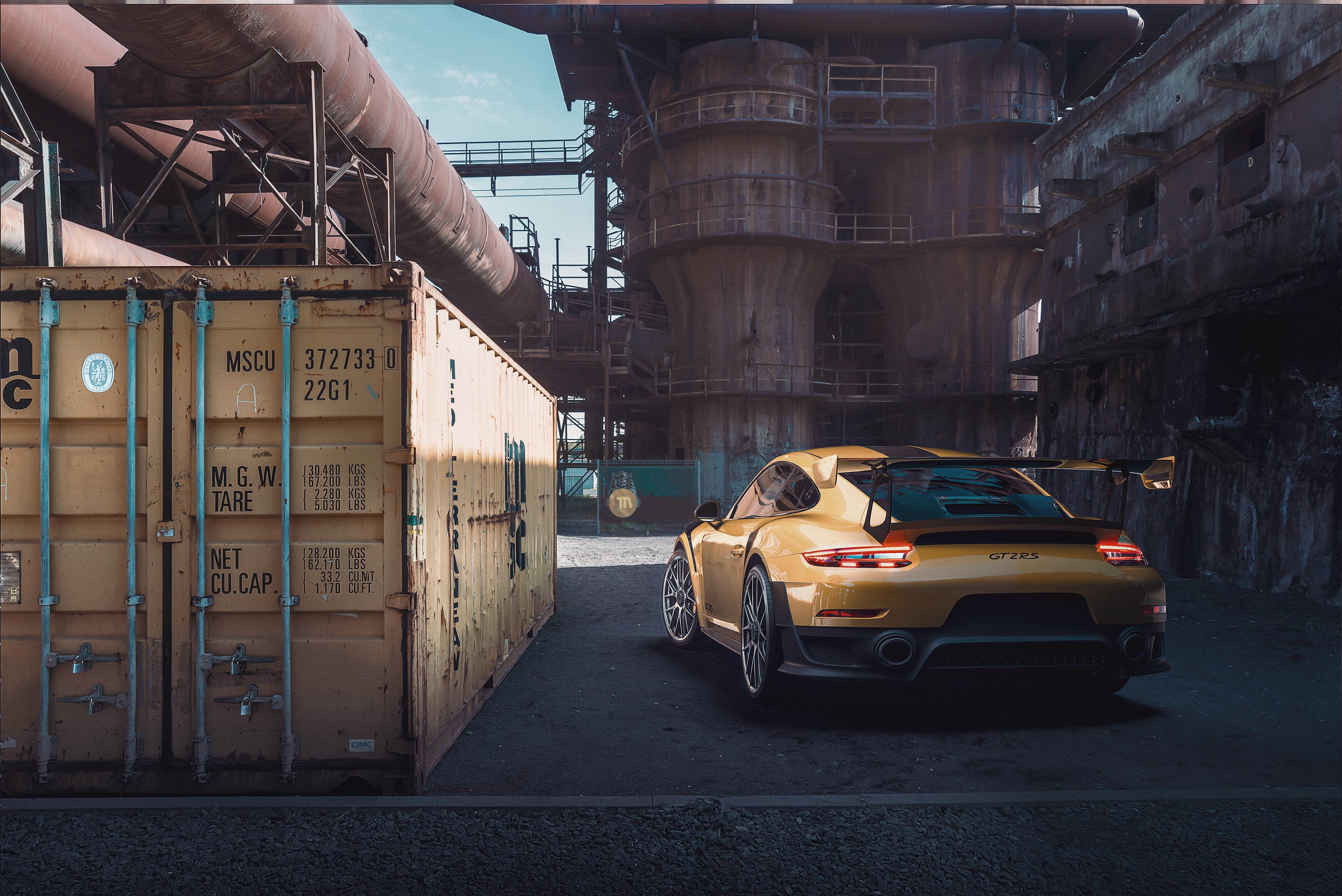 Spoiler Wallpapers - Top Free Spoiler Backgrounds - WallpaperAccess