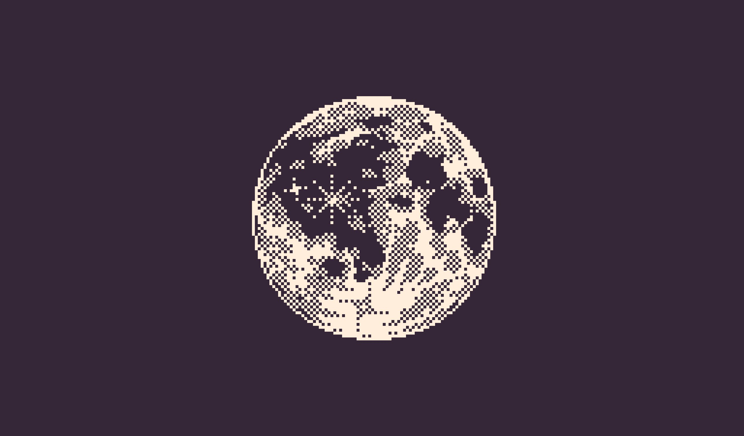 Purple Pixel Art Wallpapers - Top Free Purple Pixel Art Backgrounds ...