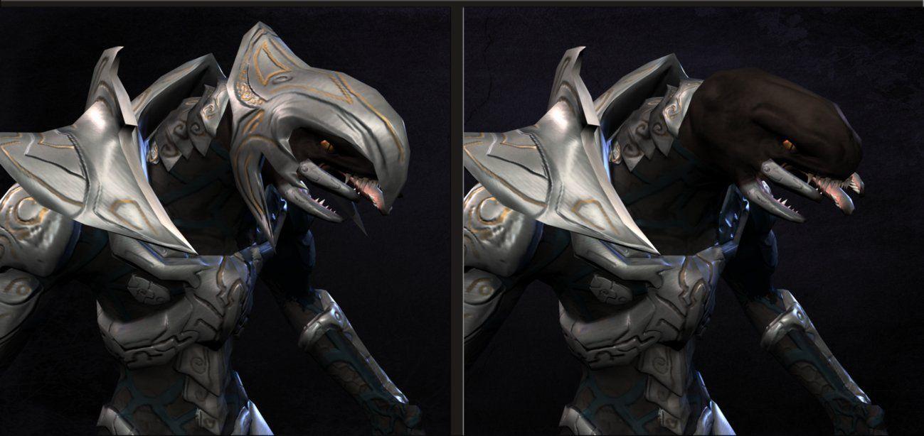 Halo Arbiter Wallpapers - Top Free Halo Arbiter Backgrounds ...