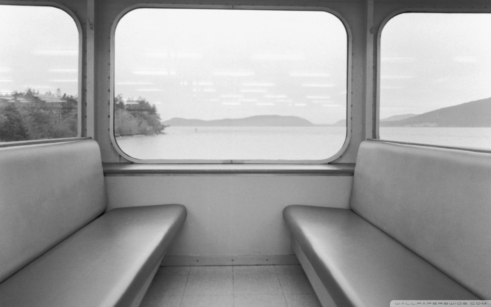 Inside Train Wallpapers - Top Free Inside Train Backgrounds ...