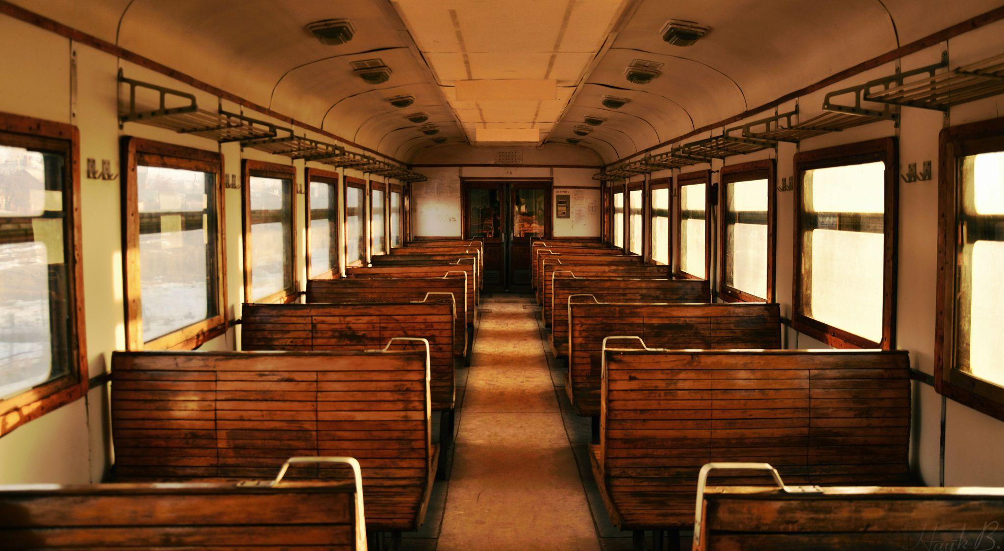 Inside Train Wallpapers - Top Free Inside Train Backgrounds ...