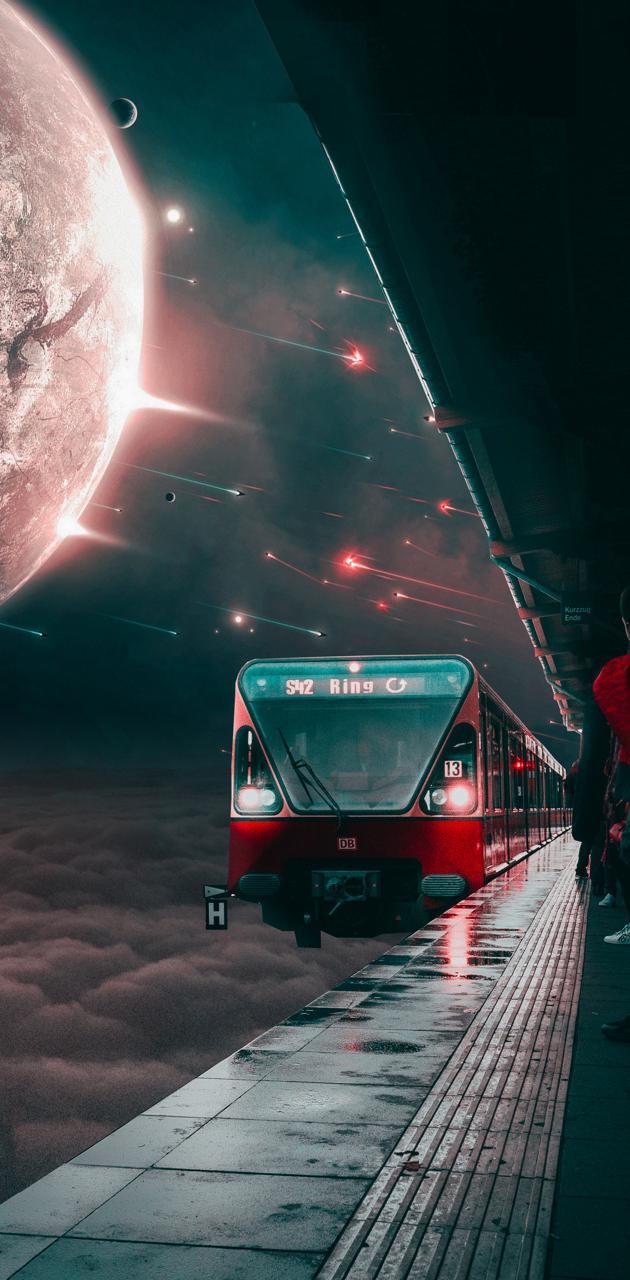 Inside Train Wallpapers - Top Free Inside Train Backgrounds ...