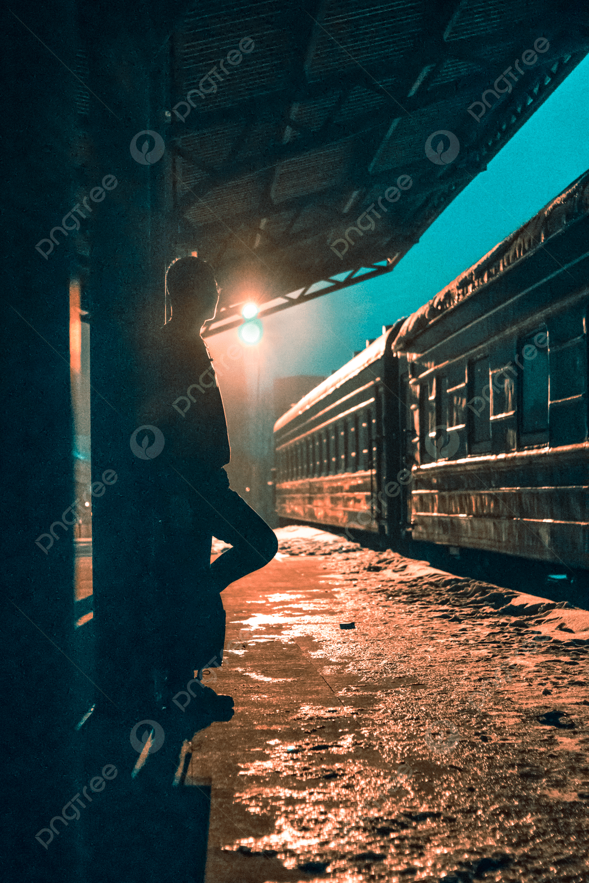 Inside Train Wallpapers - Top Free Inside Train Backgrounds ...