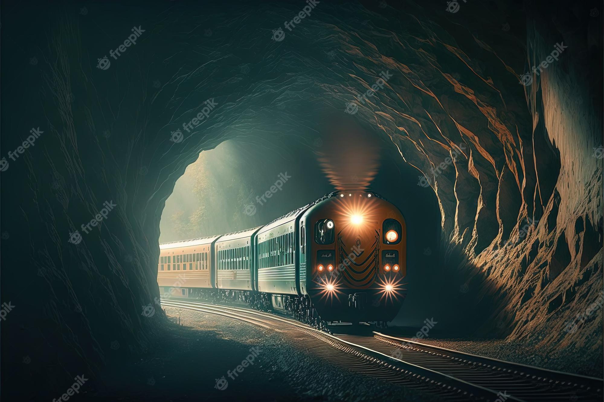 Inside Train Wallpapers - Top Free Inside Train Backgrounds - WallpaperAccess
