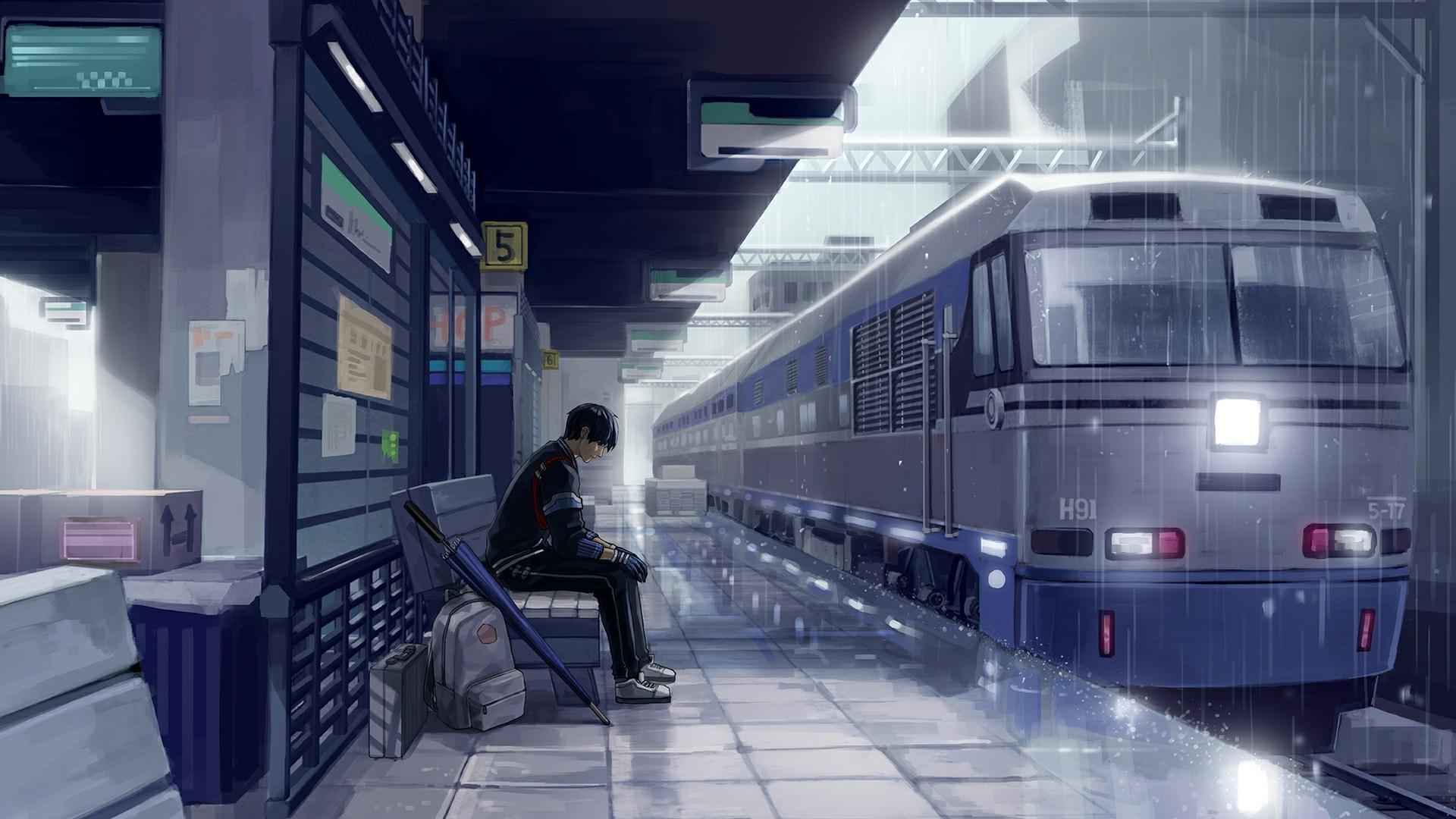 Inside Train Wallpapers - Top Free Inside Train Backgrounds ...