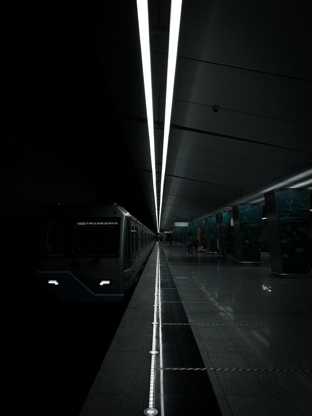 Inside Train Wallpapers - Top Free Inside Train Backgrounds ...