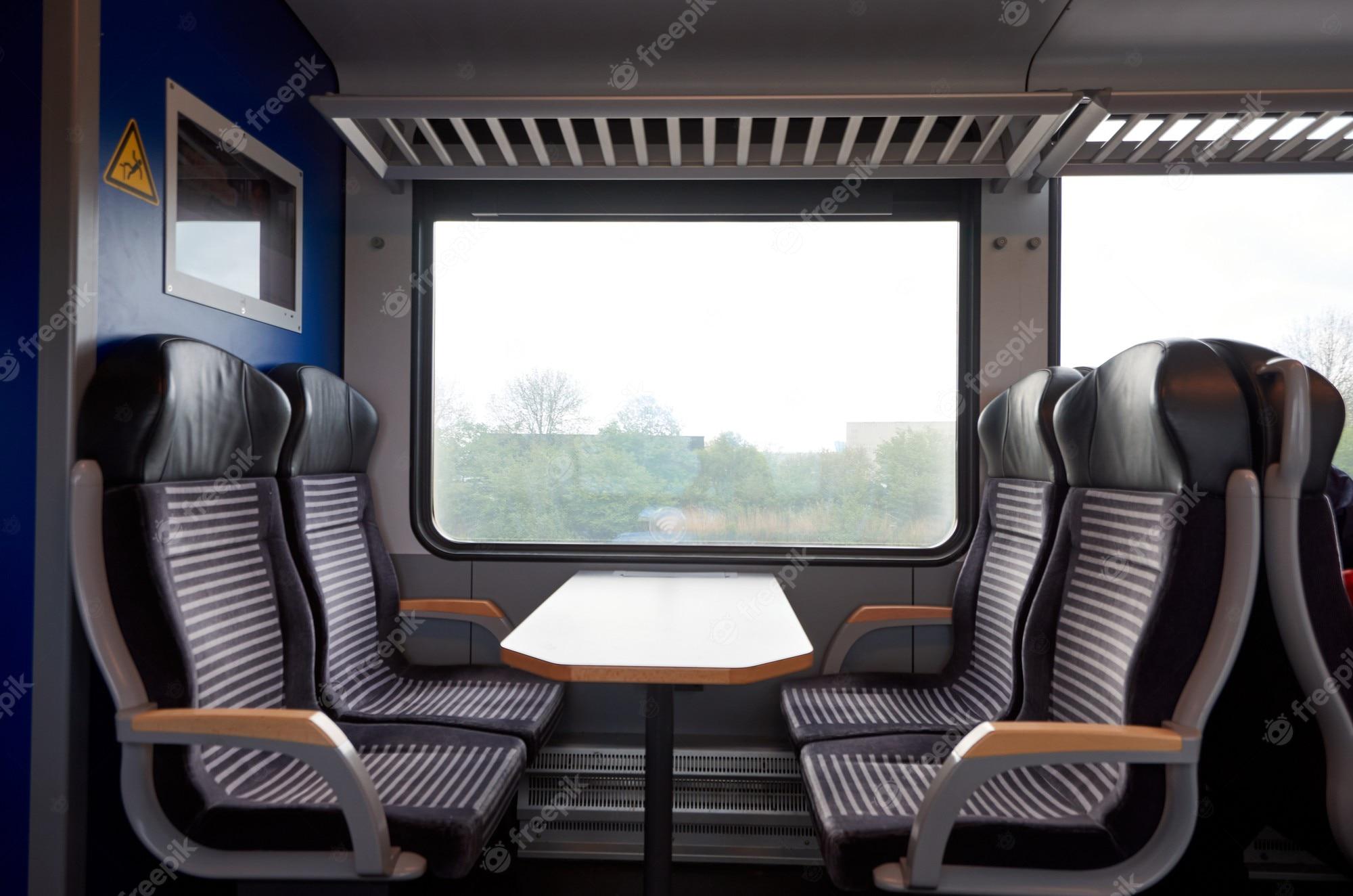 Inside Train Wallpapers - Top Free Inside Train Backgrounds ...