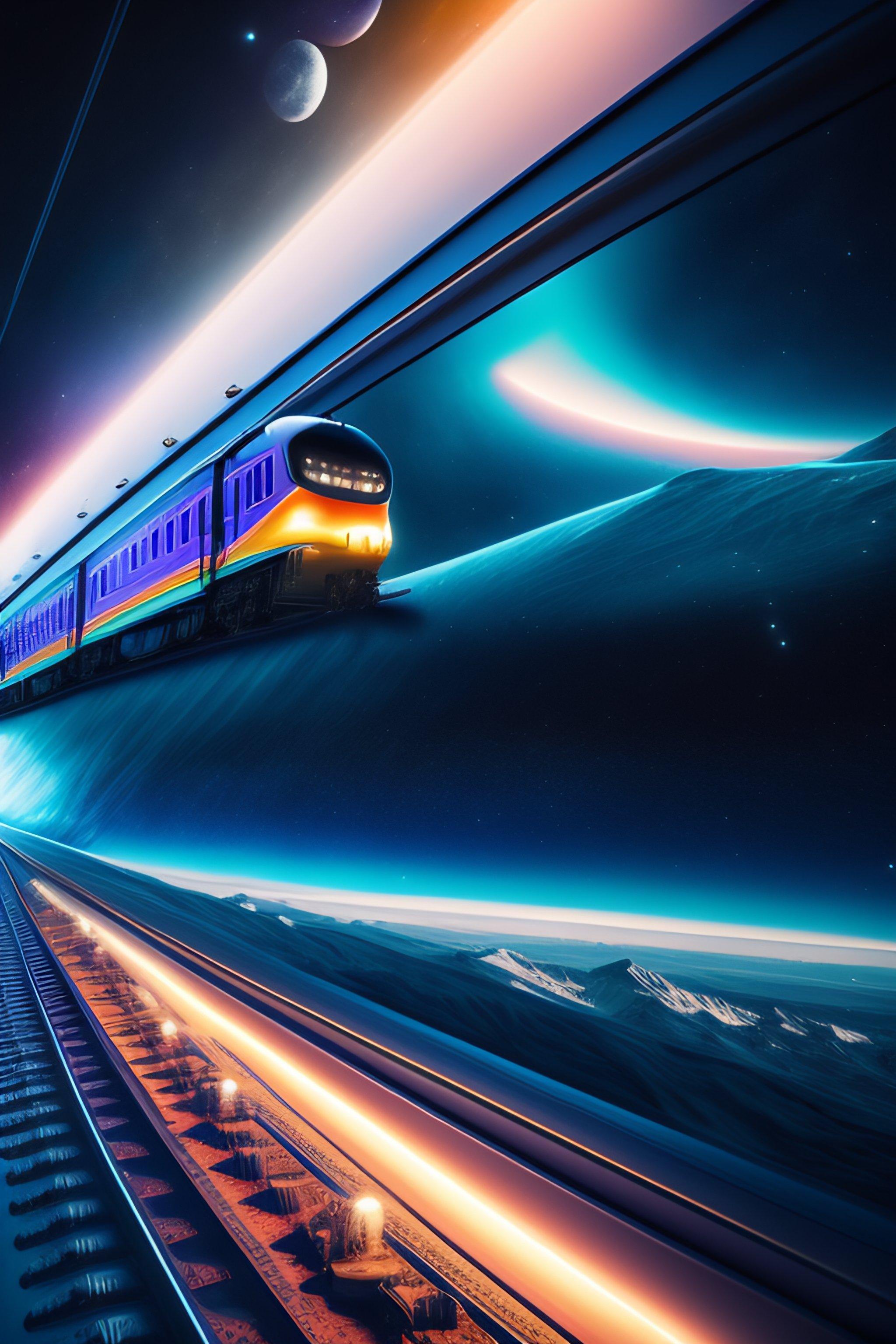 Inside Train Wallpapers - Top Free Inside Train Backgrounds ...