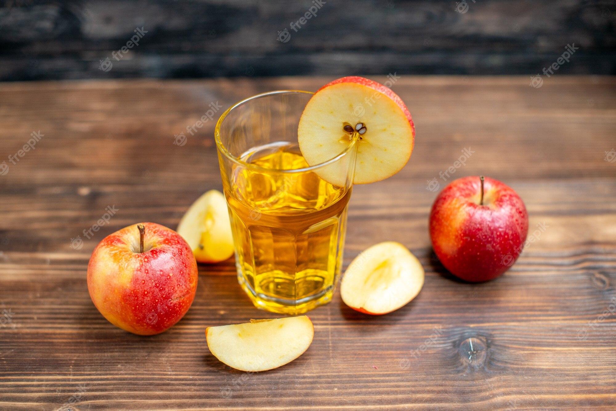 Apple Juice Wallpapers - Top Free Apple Juice Backgrounds - WallpaperAccess