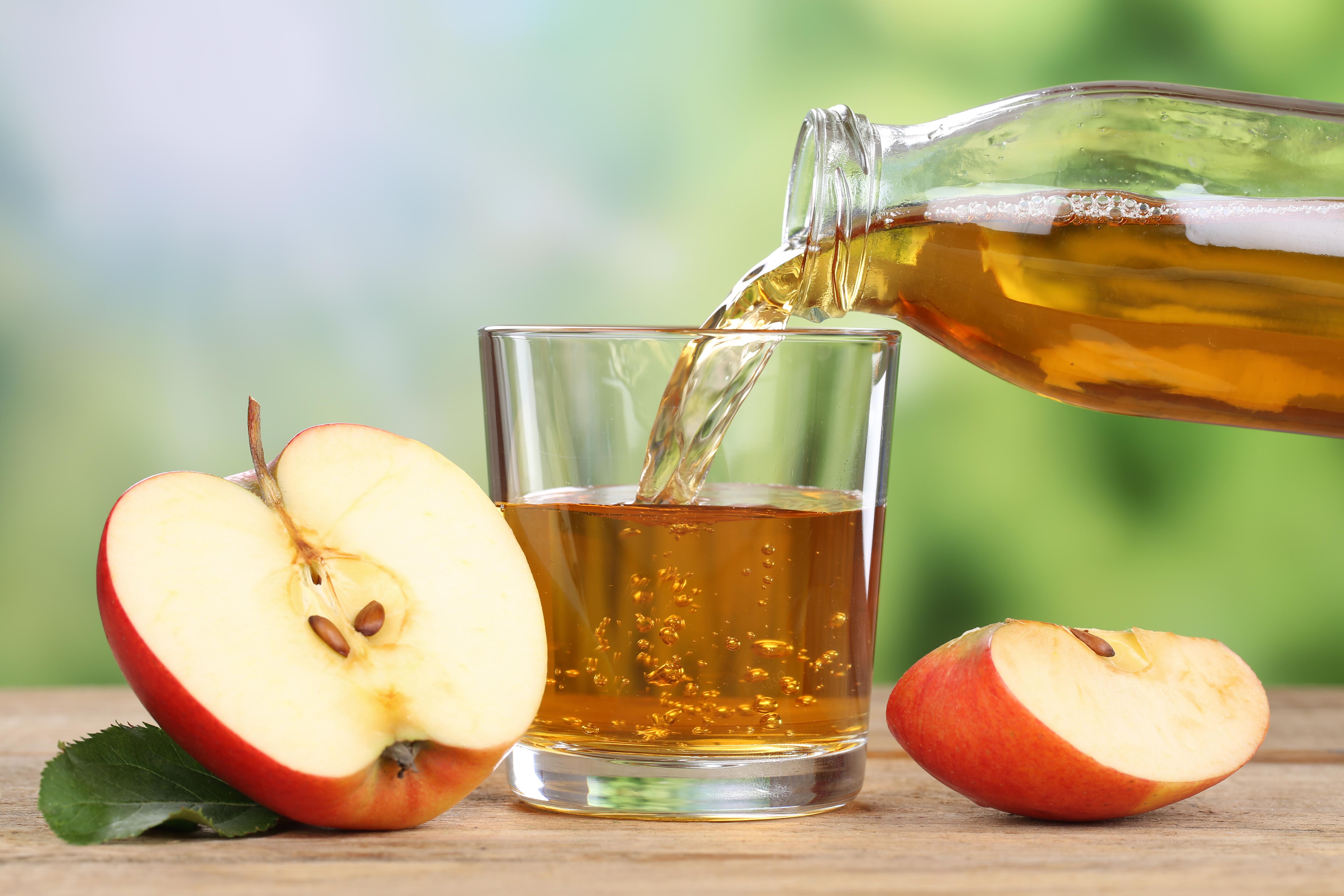 Apple Juice Wallpapers - Top Free Apple Juice Backgrounds - WallpaperAccess
