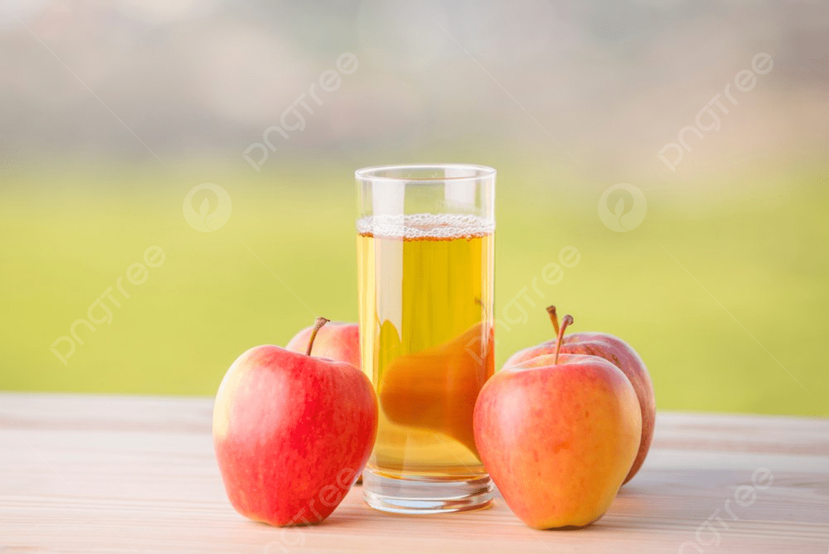 Apple Juice Wallpapers - Top Free Apple Juice Backgrounds - WallpaperAccess