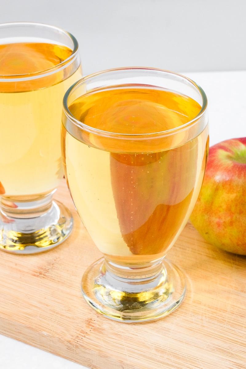 Apple Juice Wallpapers - Top Free Apple Juice Backgrounds - WallpaperAccess