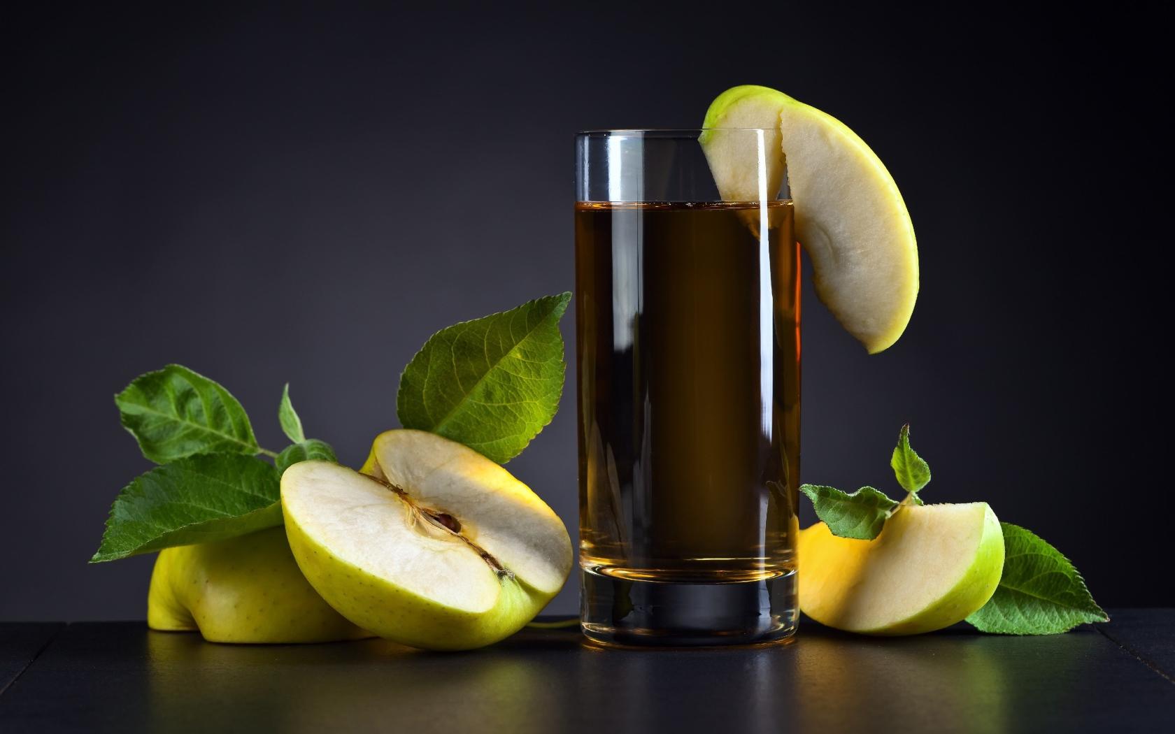 Apple Juice Wallpapers - Top Free Apple Juice Backgrounds - WallpaperAccess