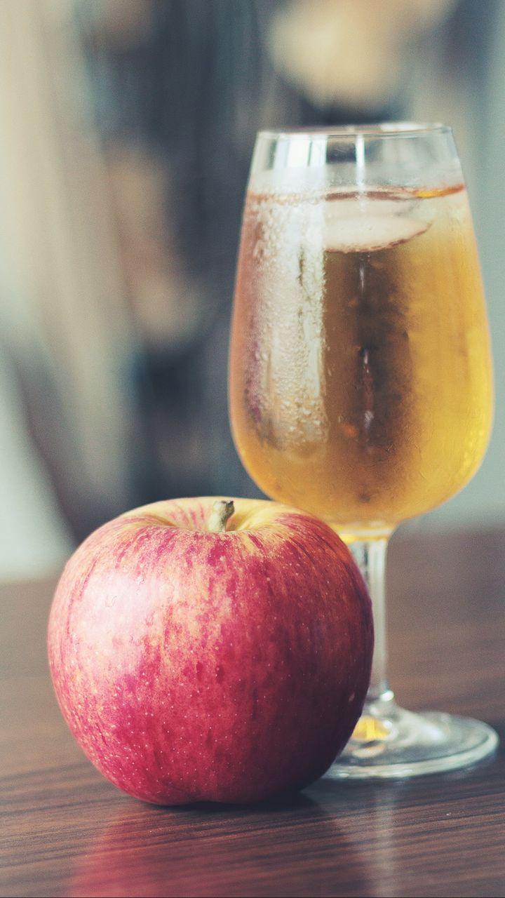 Apple Juice Wallpapers - Top Free Apple Juice Backgrounds - WallpaperAccess
