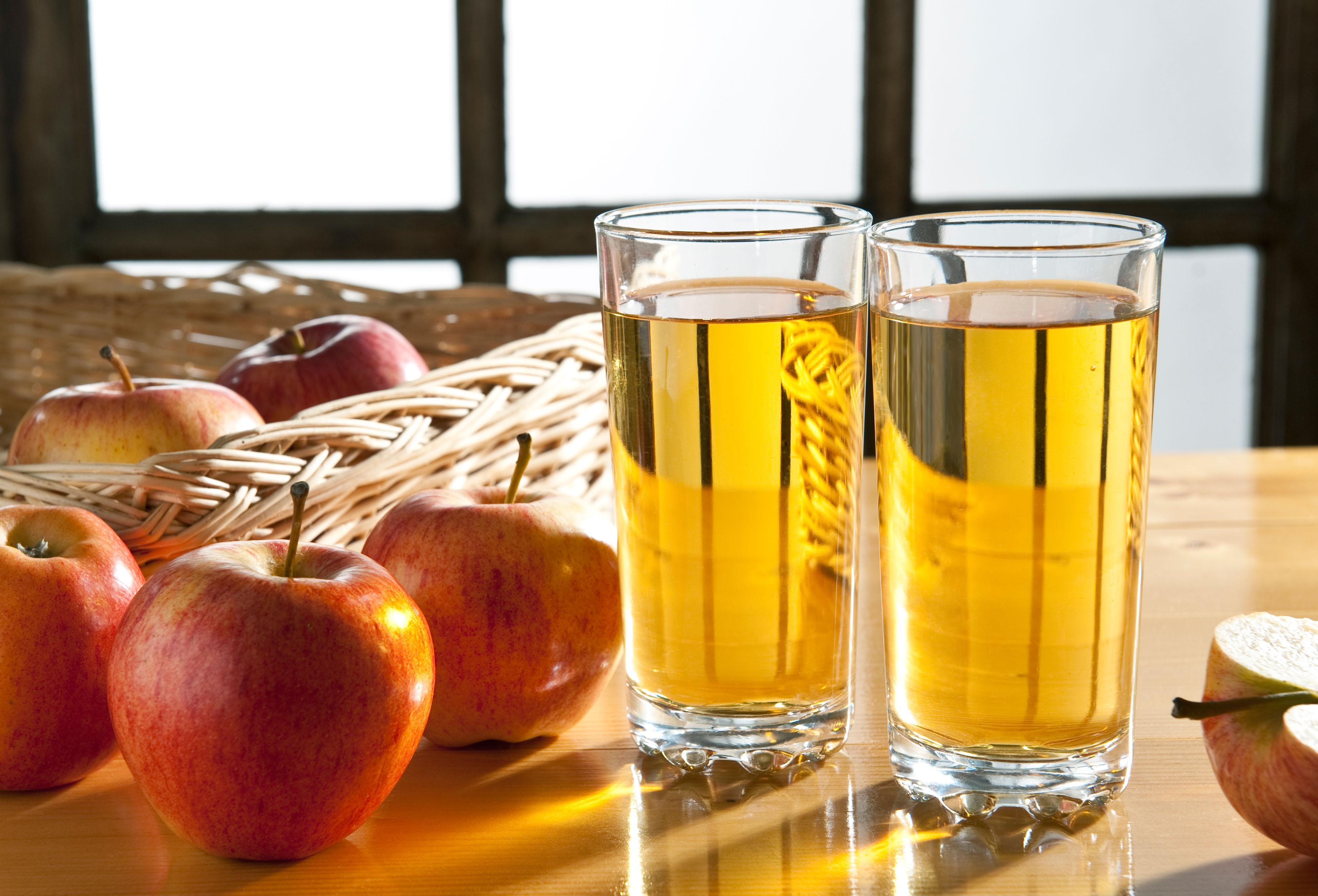 Apple Juice Wallpapers - Top Free Apple Juice Backgrounds - WallpaperAccess