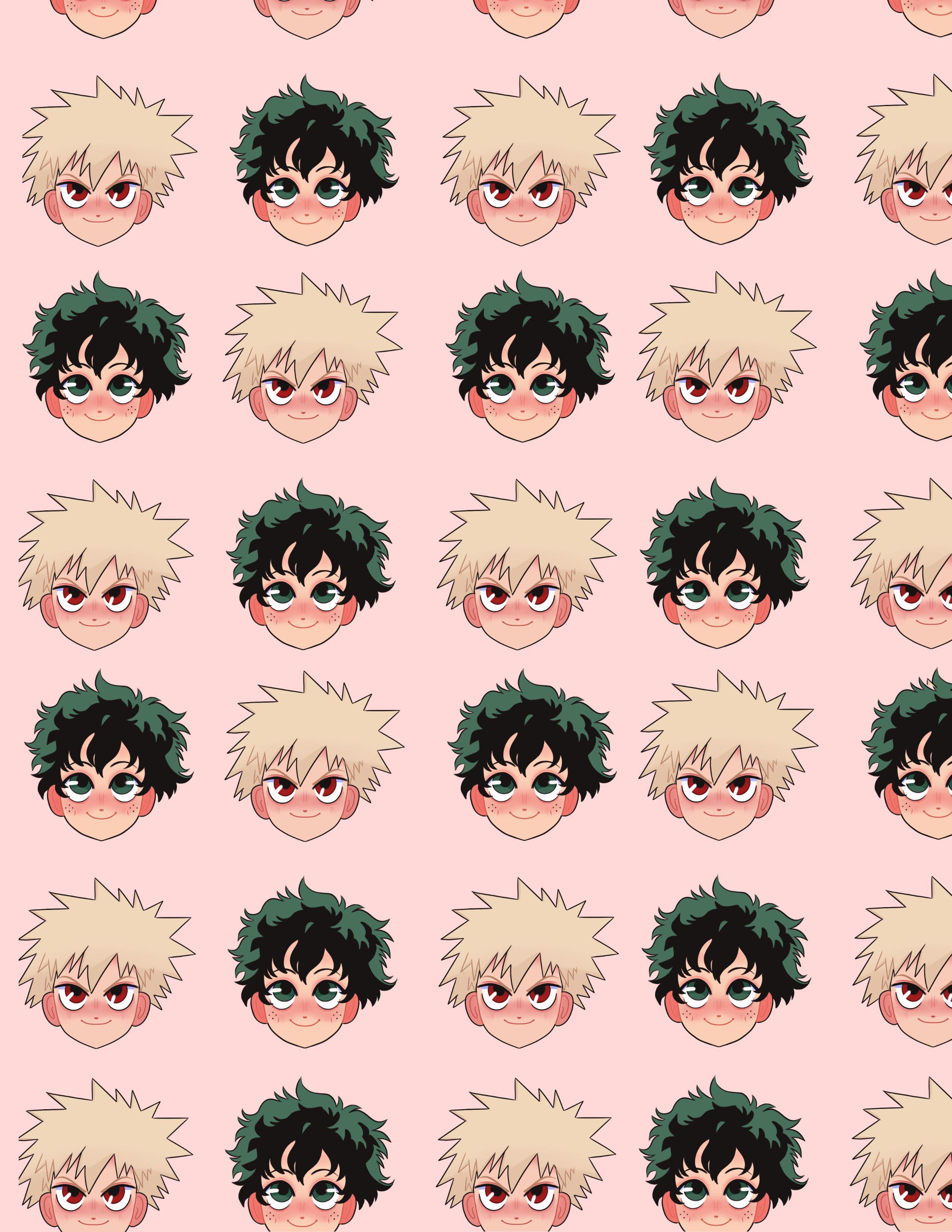 BKDK Wallpapers - Top Free BKDK Backgrounds - WallpaperAccess