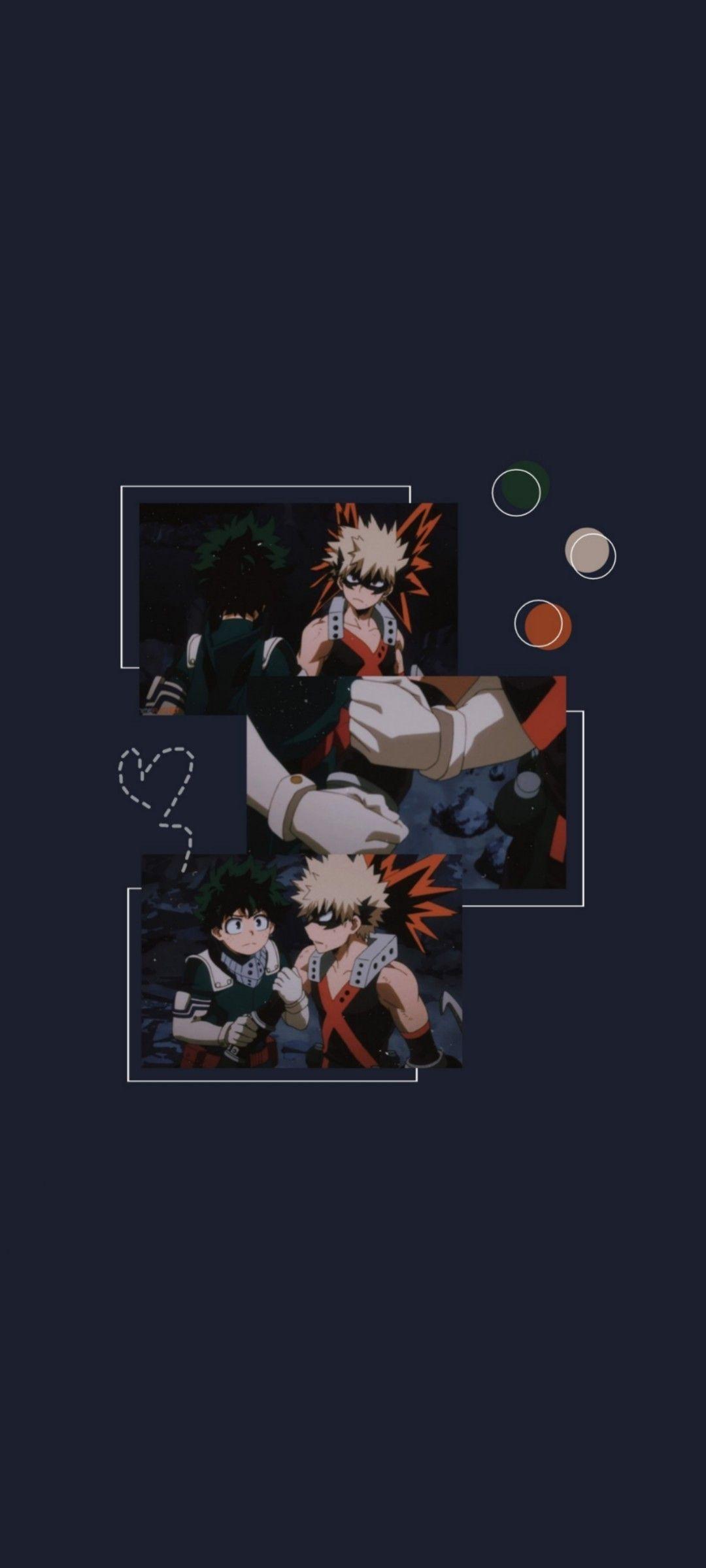 BKDK Wallpapers - Top Free BKDK Backgrounds - WallpaperAccess