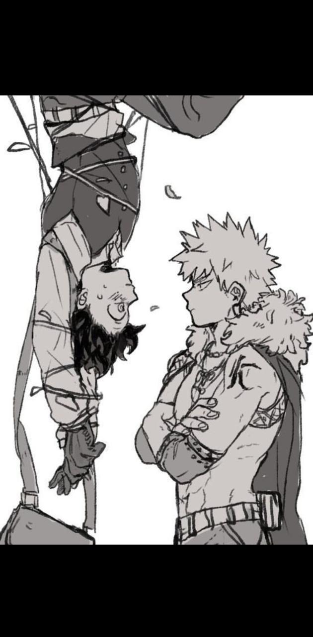 BKDK Wallpapers - Top Free BKDK Backgrounds - WallpaperAccess