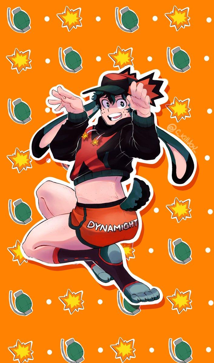 BKDK Wallpapers - Top Free BKDK Backgrounds - WallpaperAccess