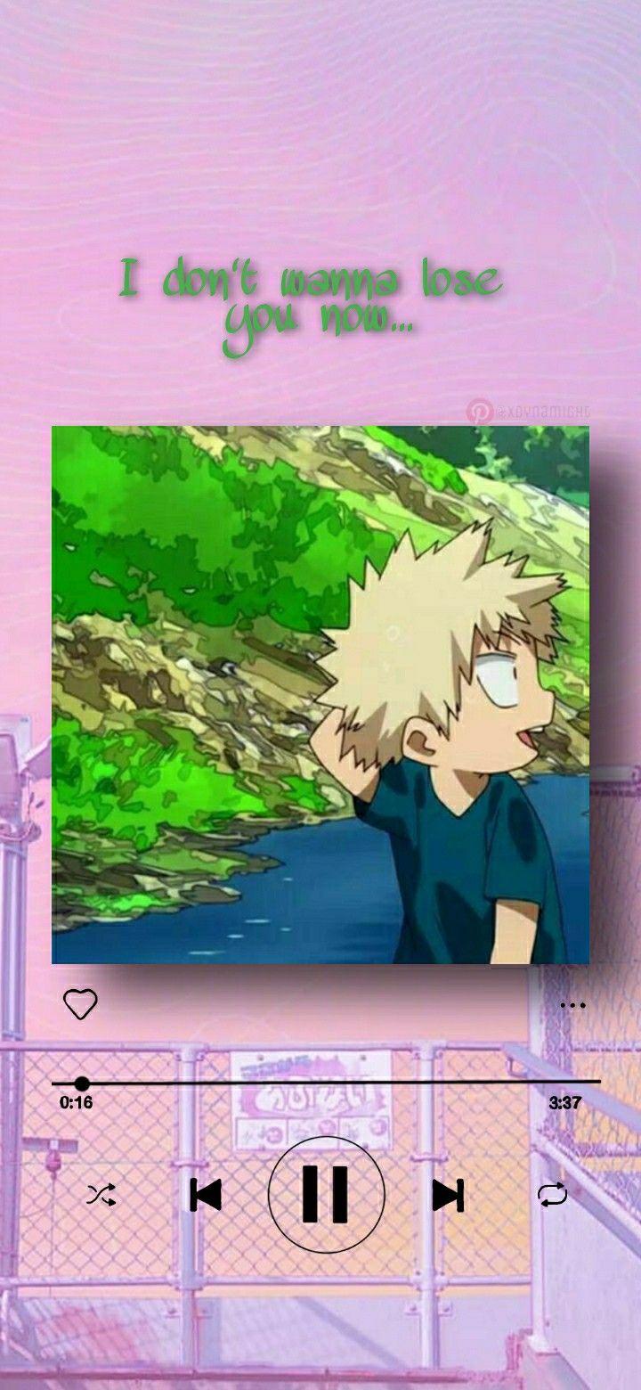 BKDK Wallpapers - Top Free BKDK Backgrounds - WallpaperAccess