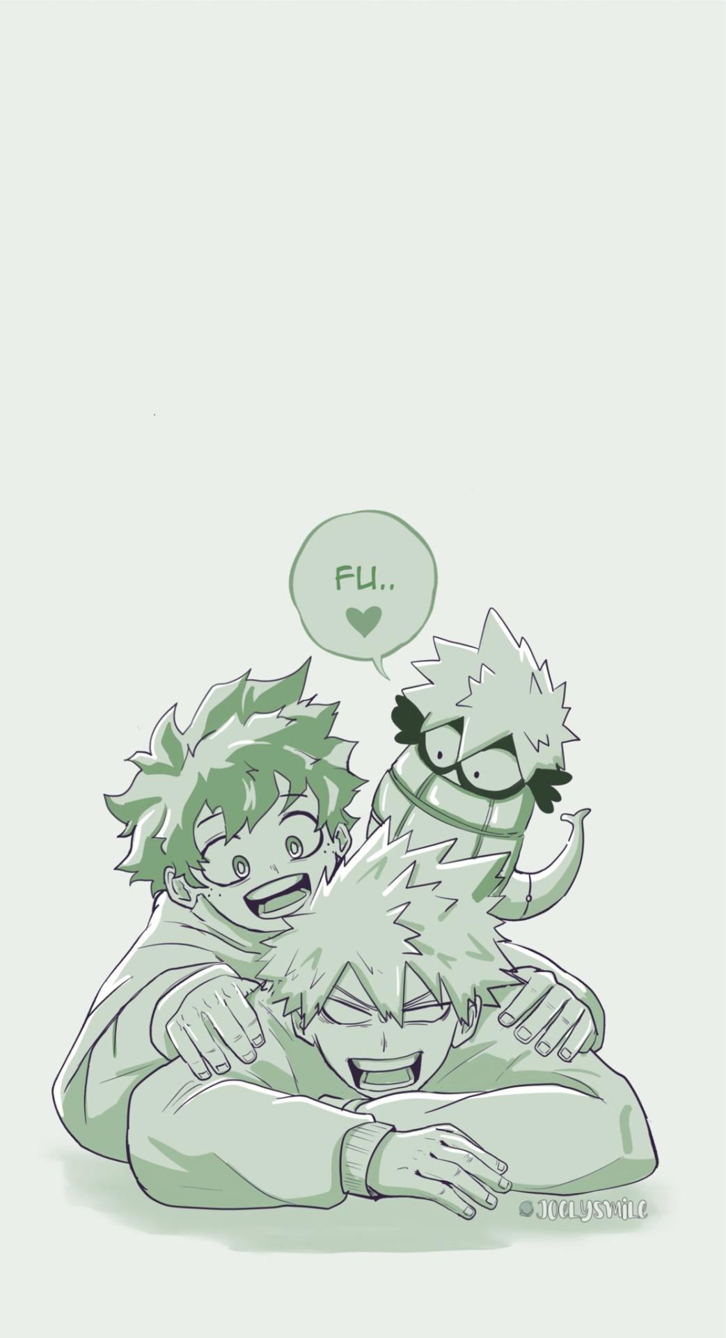 BKDK Wallpapers - Top Free BKDK Backgrounds - WallpaperAccess