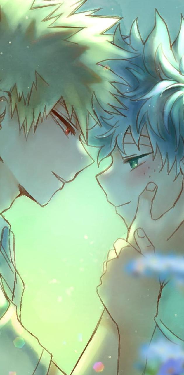 BKDK Wallpapers - Top Free BKDK Backgrounds - WallpaperAccess