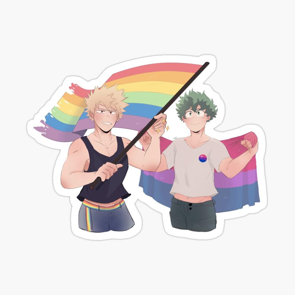 BKDK Wallpapers - Top Free BKDK Backgrounds - WallpaperAccess