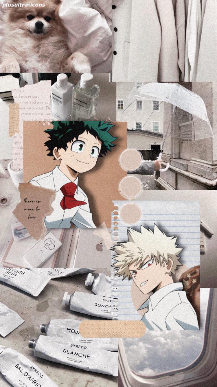 BKDK Wallpapers - Top Free BKDK Backgrounds - WallpaperAccess