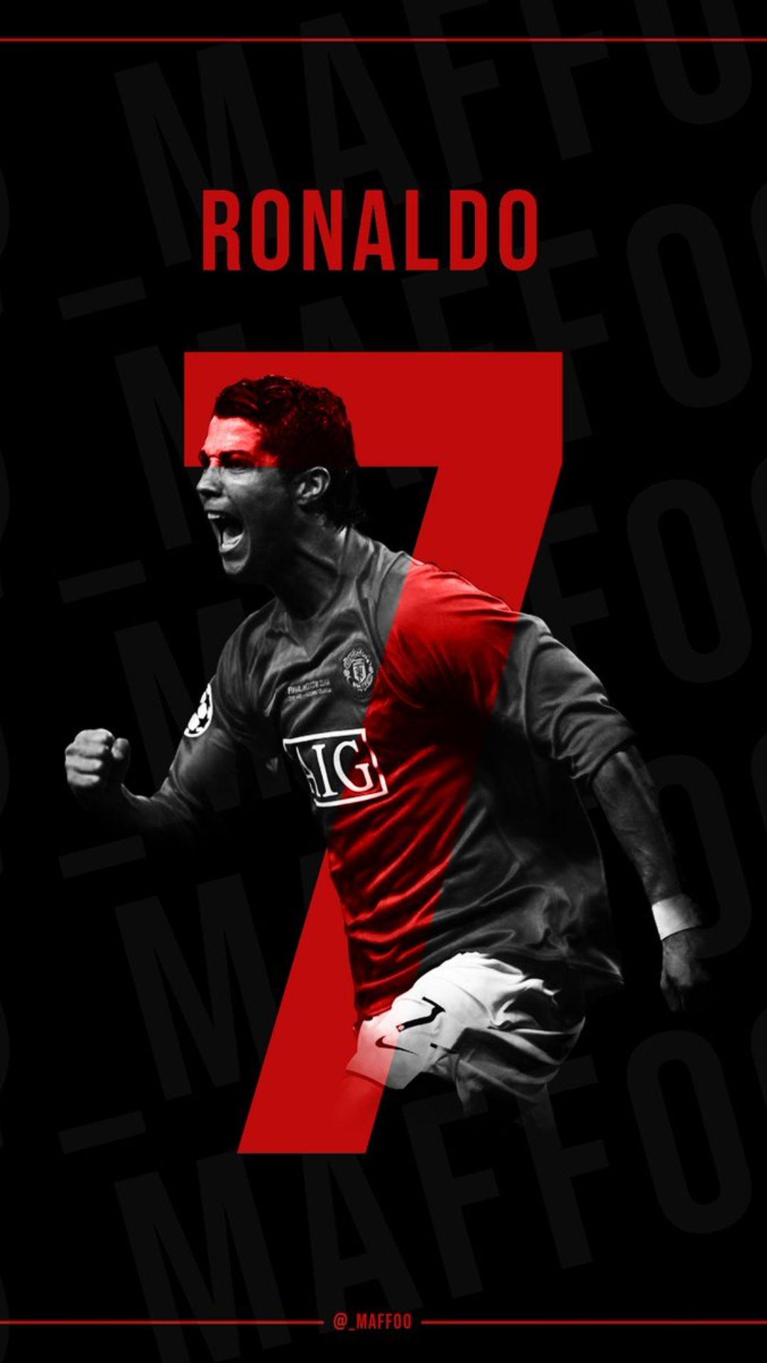 Cristiano Ronaldo 2008 Wallpapers - Top Free Cristiano Ronaldo 2008 ...