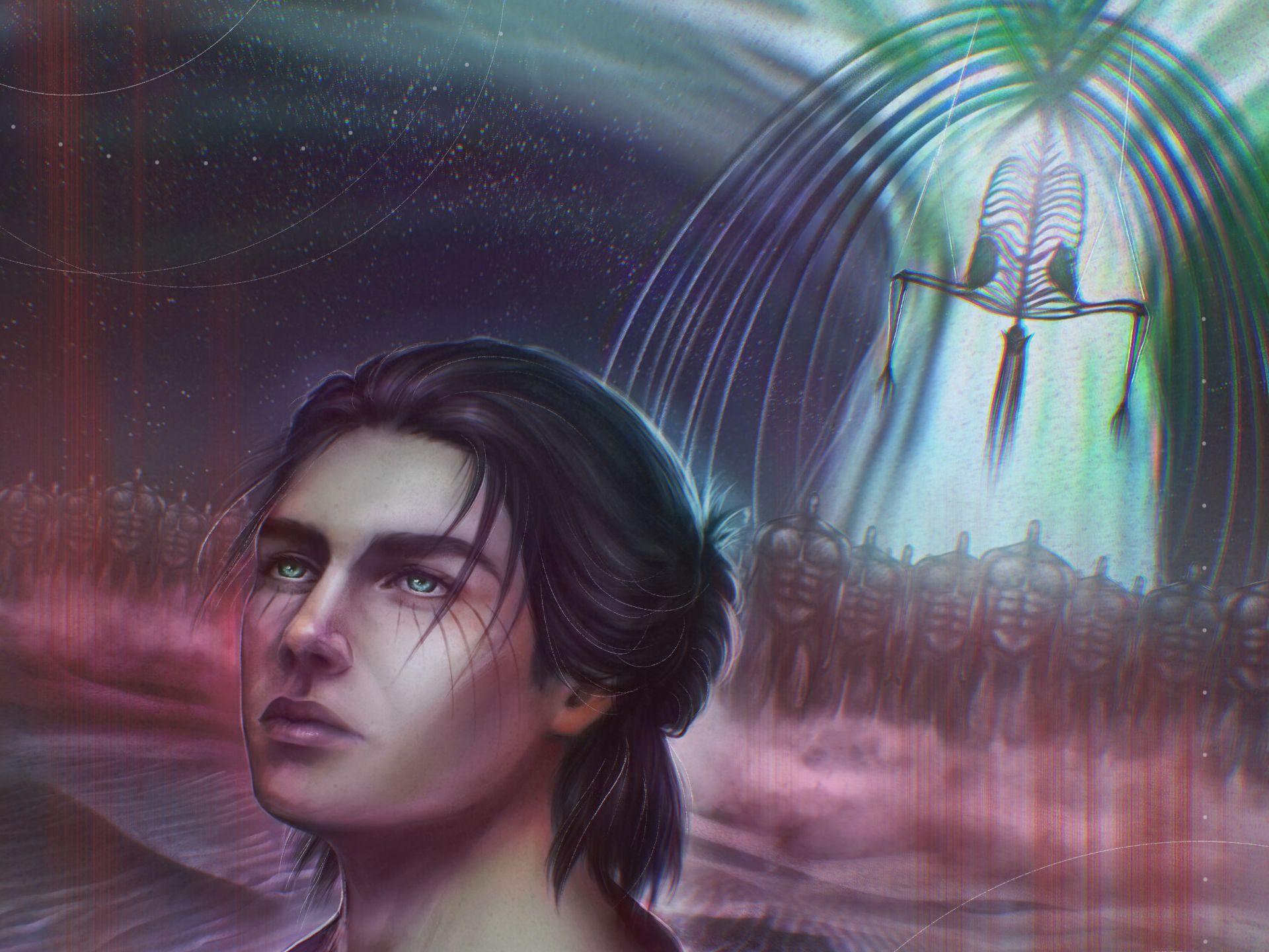 Founder Titan Wallpapers - Top Free Founder Titan Backgrounds ...