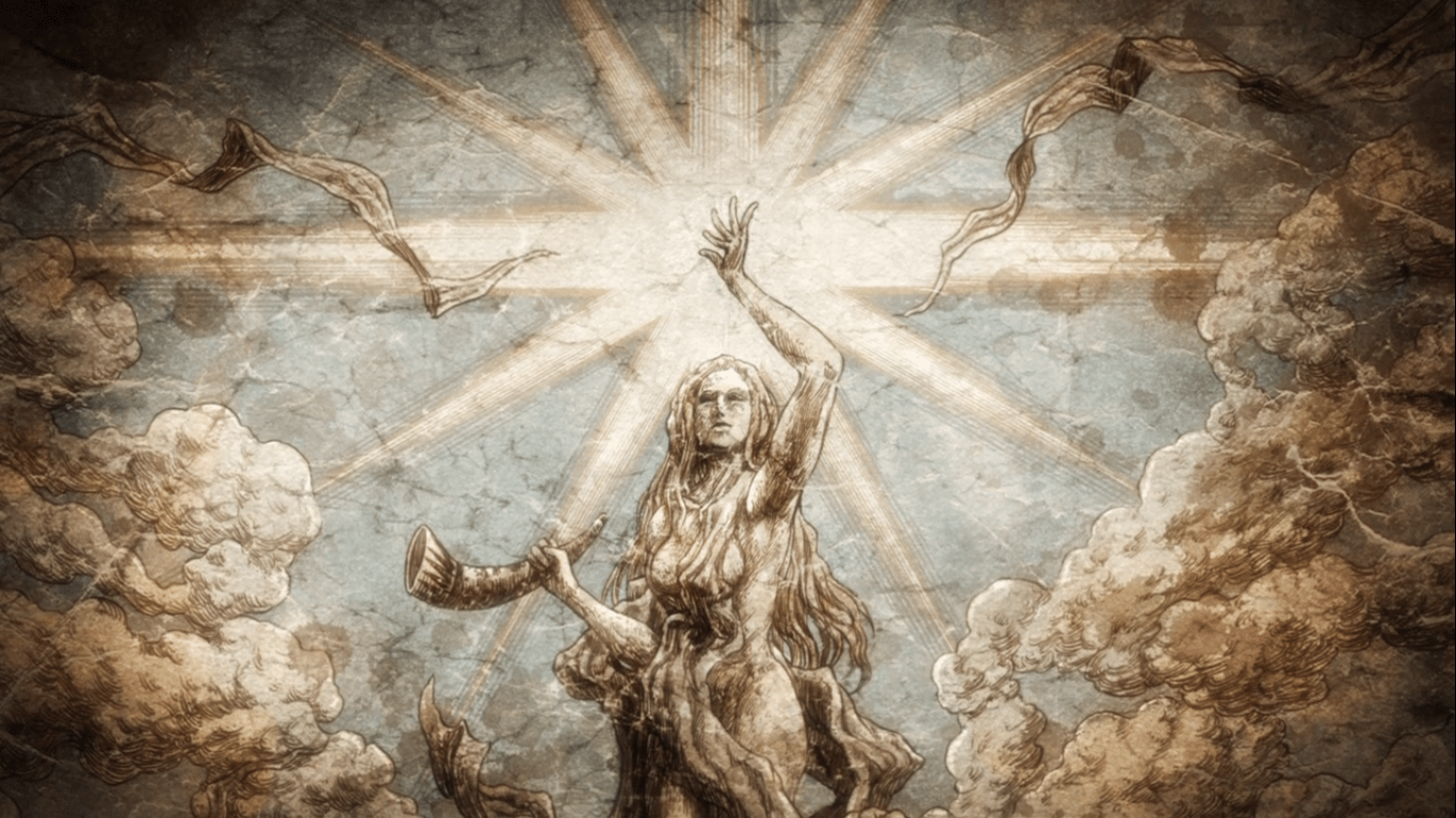 Founder Titan Wallpapers - Top Free Founder Titan Backgrounds ...