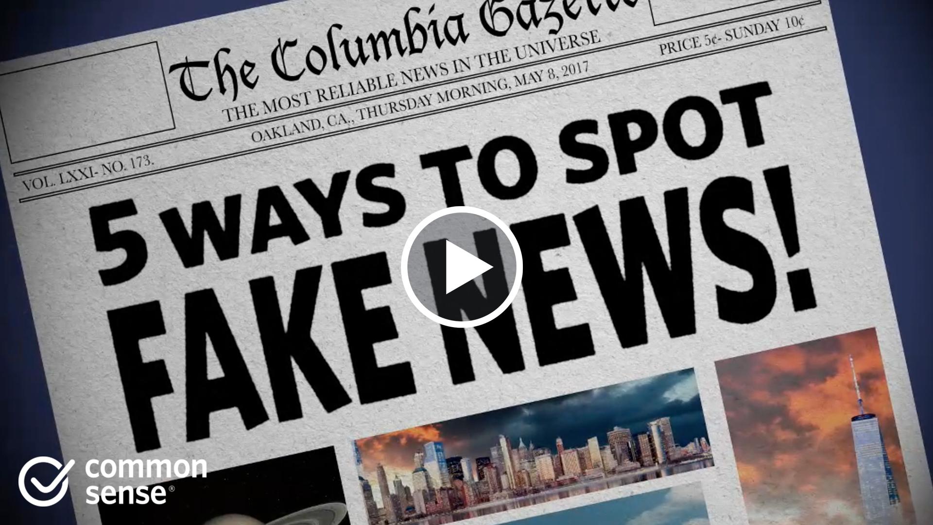 Fake News Wallpapers - Top Free Fake News Backgrounds - WallpaperAccess