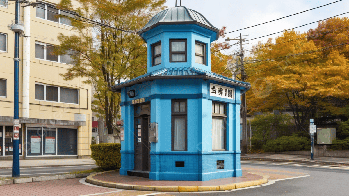 Bus Station Wallpapers - Top Free Bus Station Backgrounds - WallpaperAccess