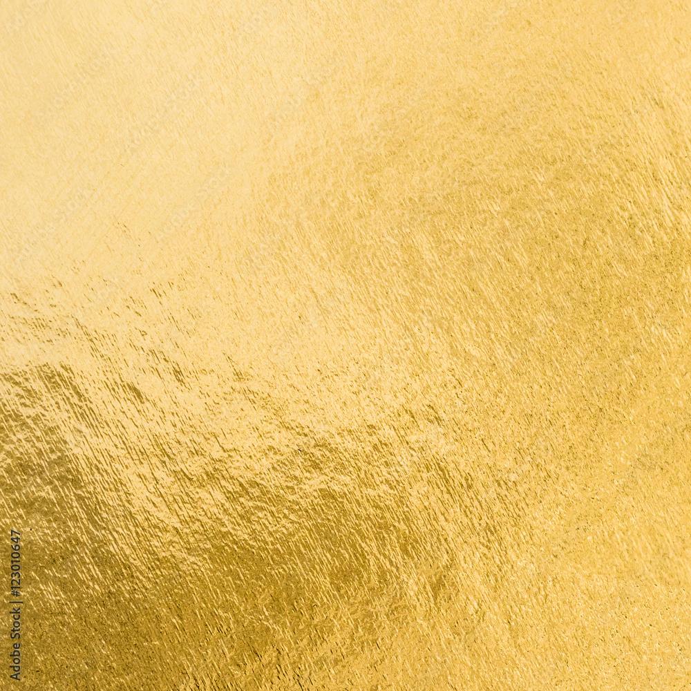 Shiny Gold Wallpapers - Top Free Shiny Gold Backgrounds - WallpaperAccess